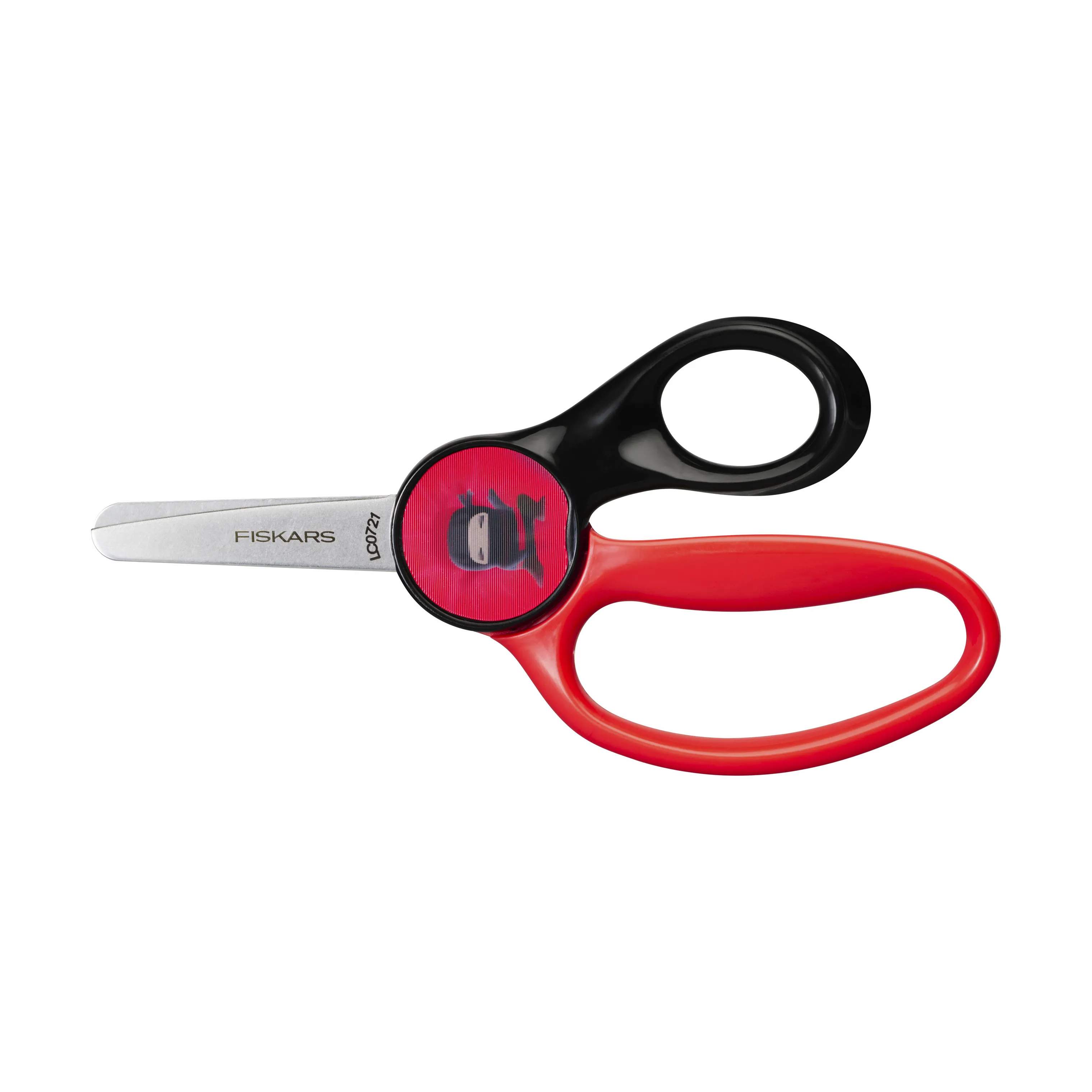 Fiskars - knive, sakse, gryder mm til køkkenet | Imerco