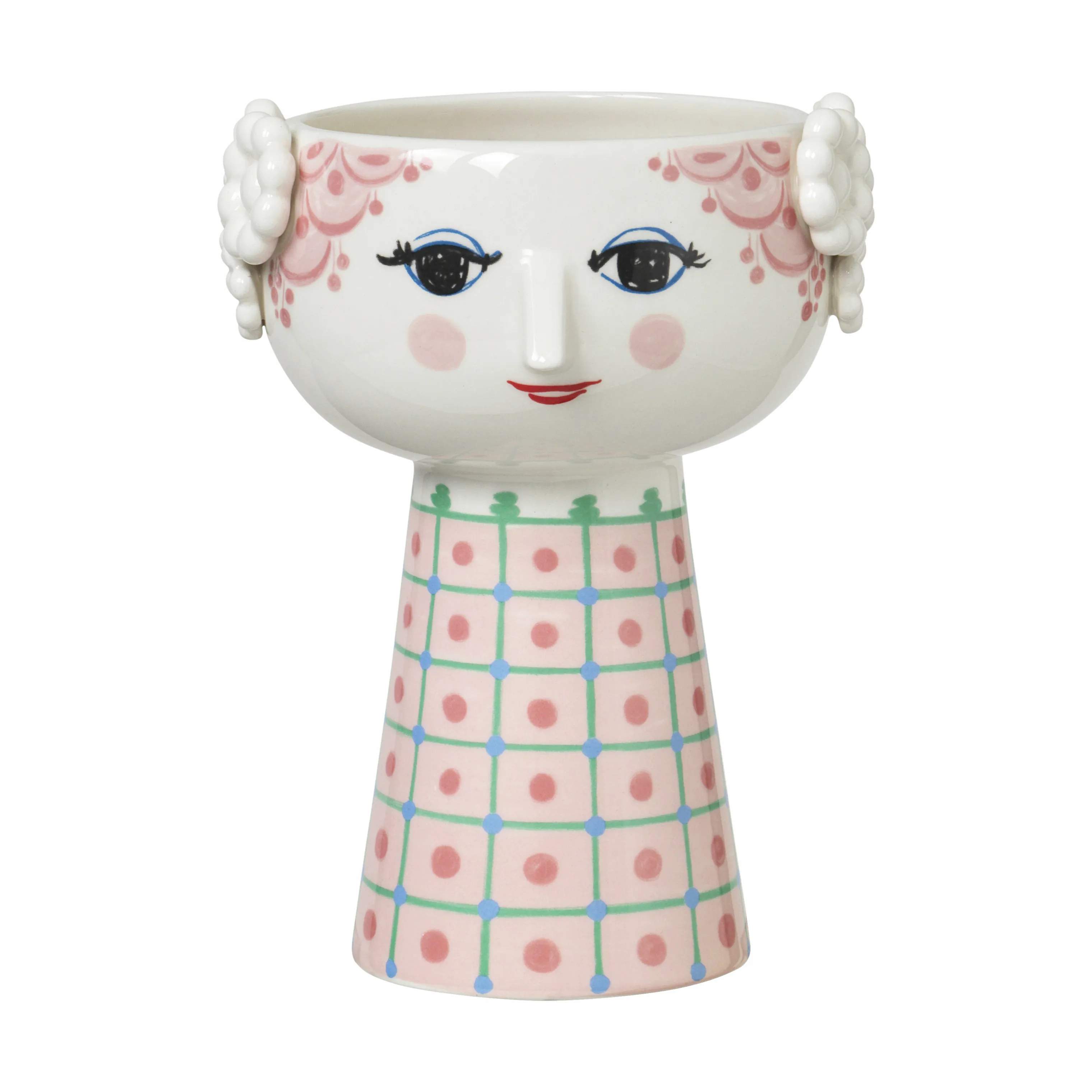 Vaser - køb vaser online, nemt og billigt