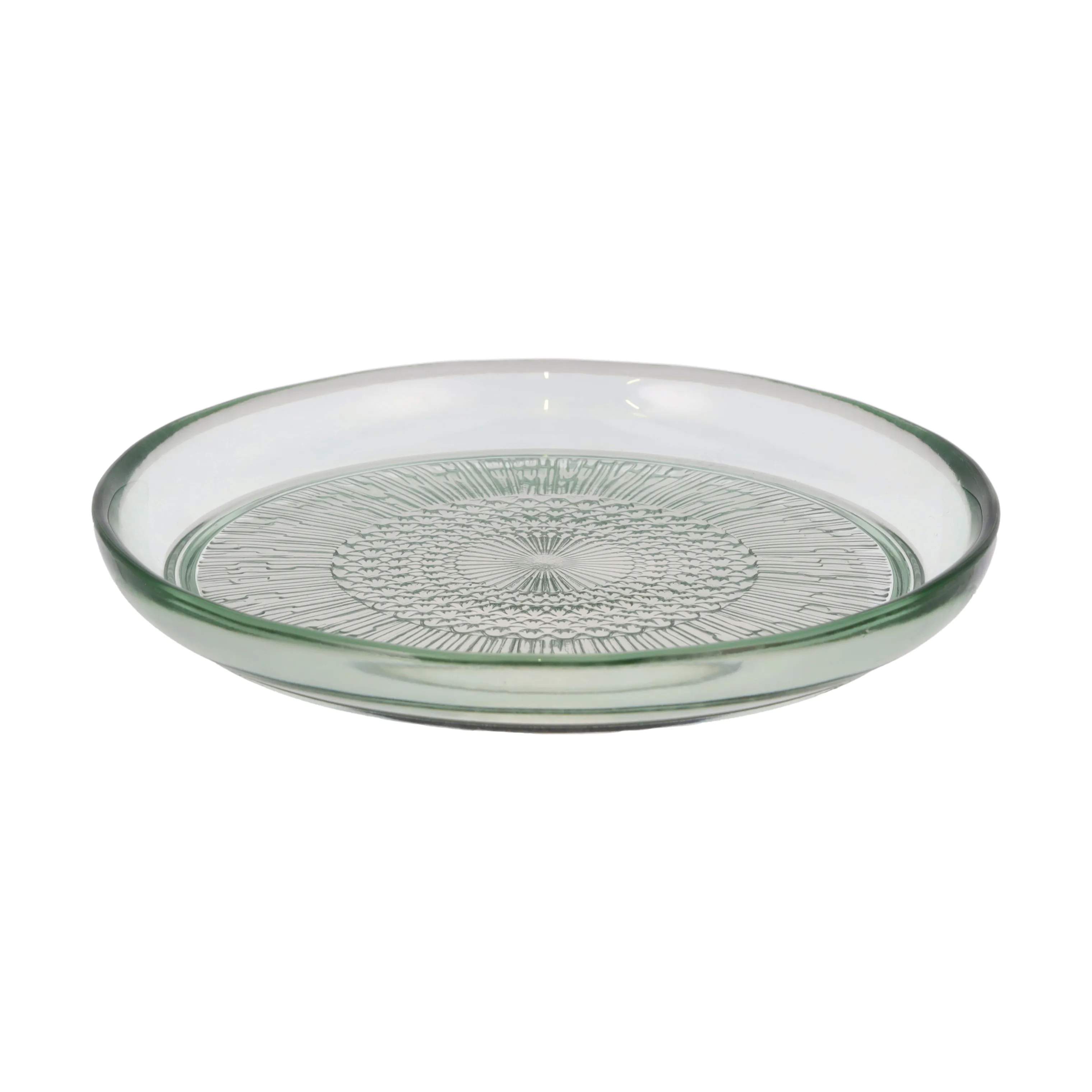 Frokosttallerkener – køb online, nemt og hurtigt – imerco.dk