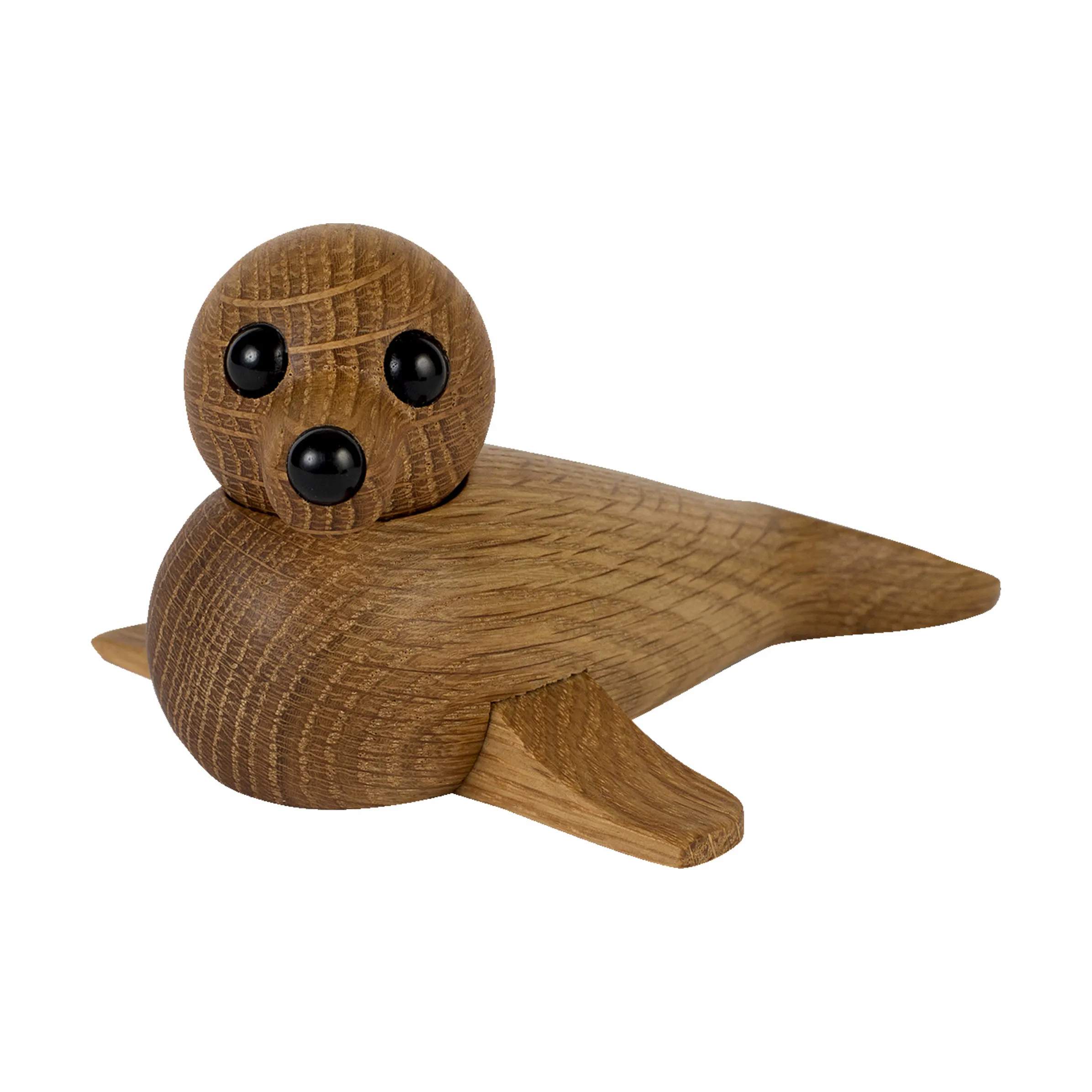 Spring Copenhagen - Køb Spring Copenhagen online | Imerco