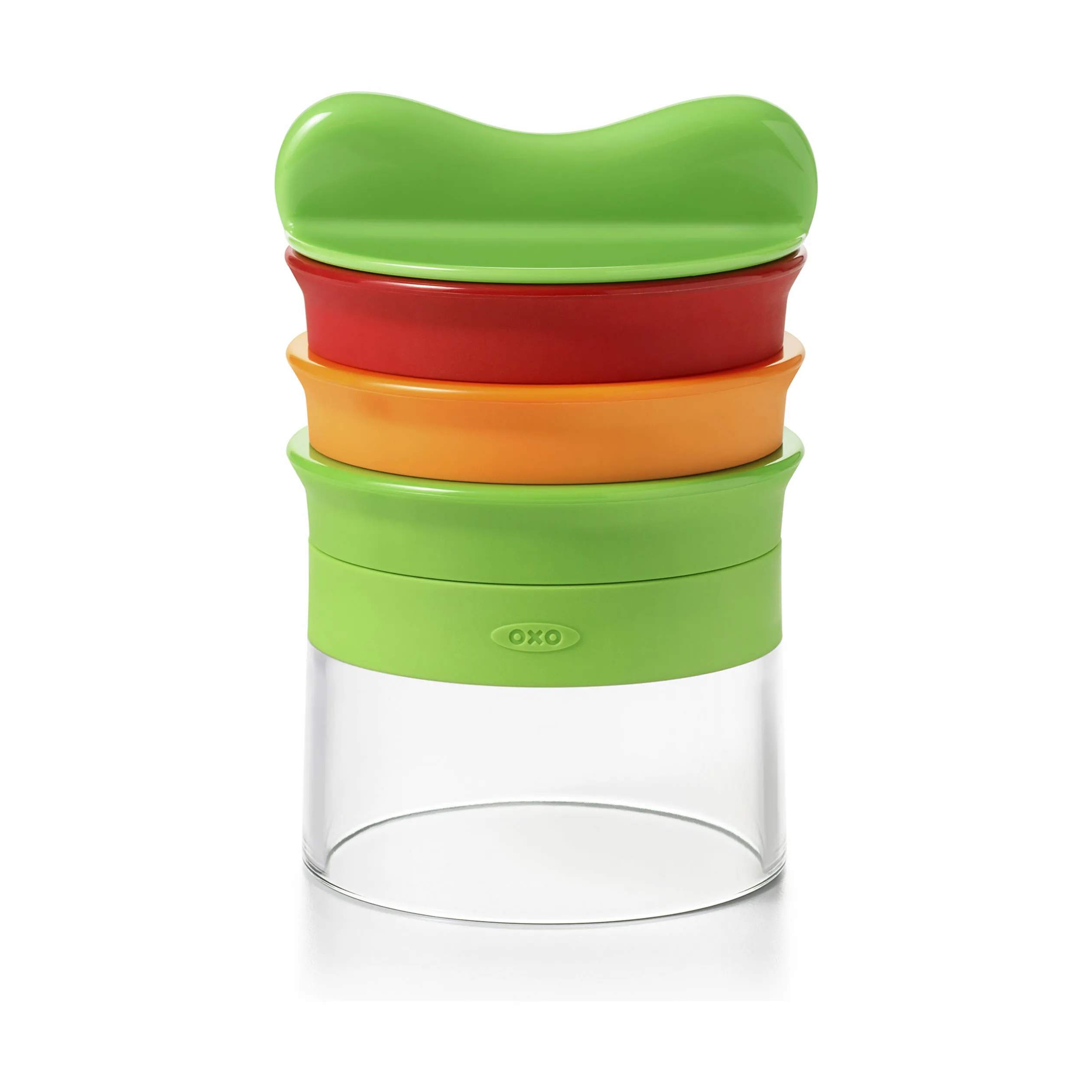 Spiralizer – perfekte strimler hver gang | Imerco