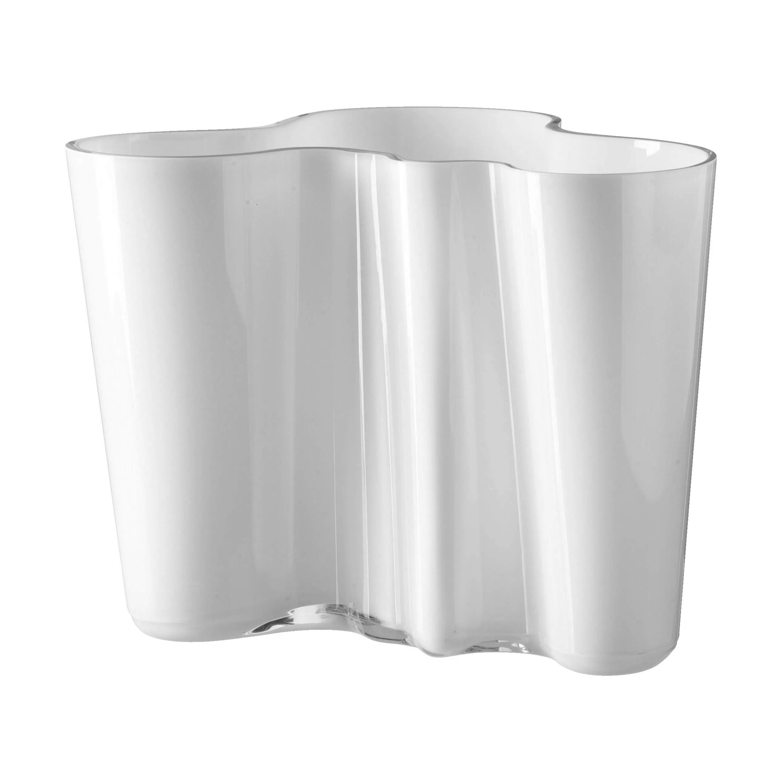 Iittala – Køb populære glasdesign fra Iittala | Imerco