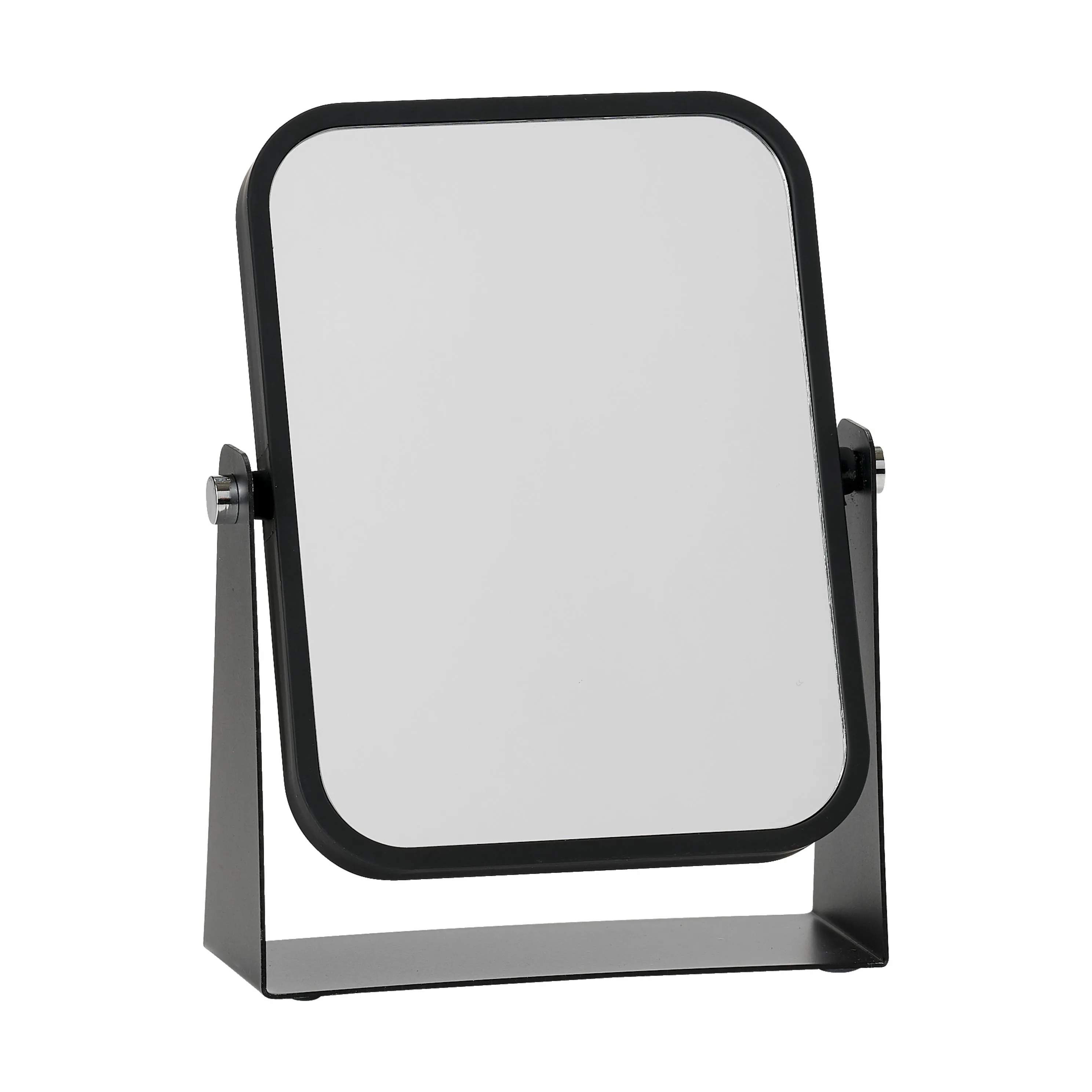 Zone - køb kvalitetsprodukter fra Zone på Imerco.dk