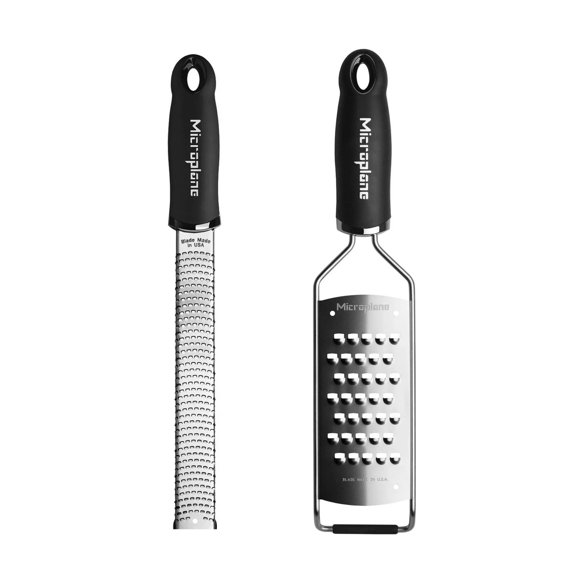 Rivejern og snittejern - Find mandolinjern og minihakker her