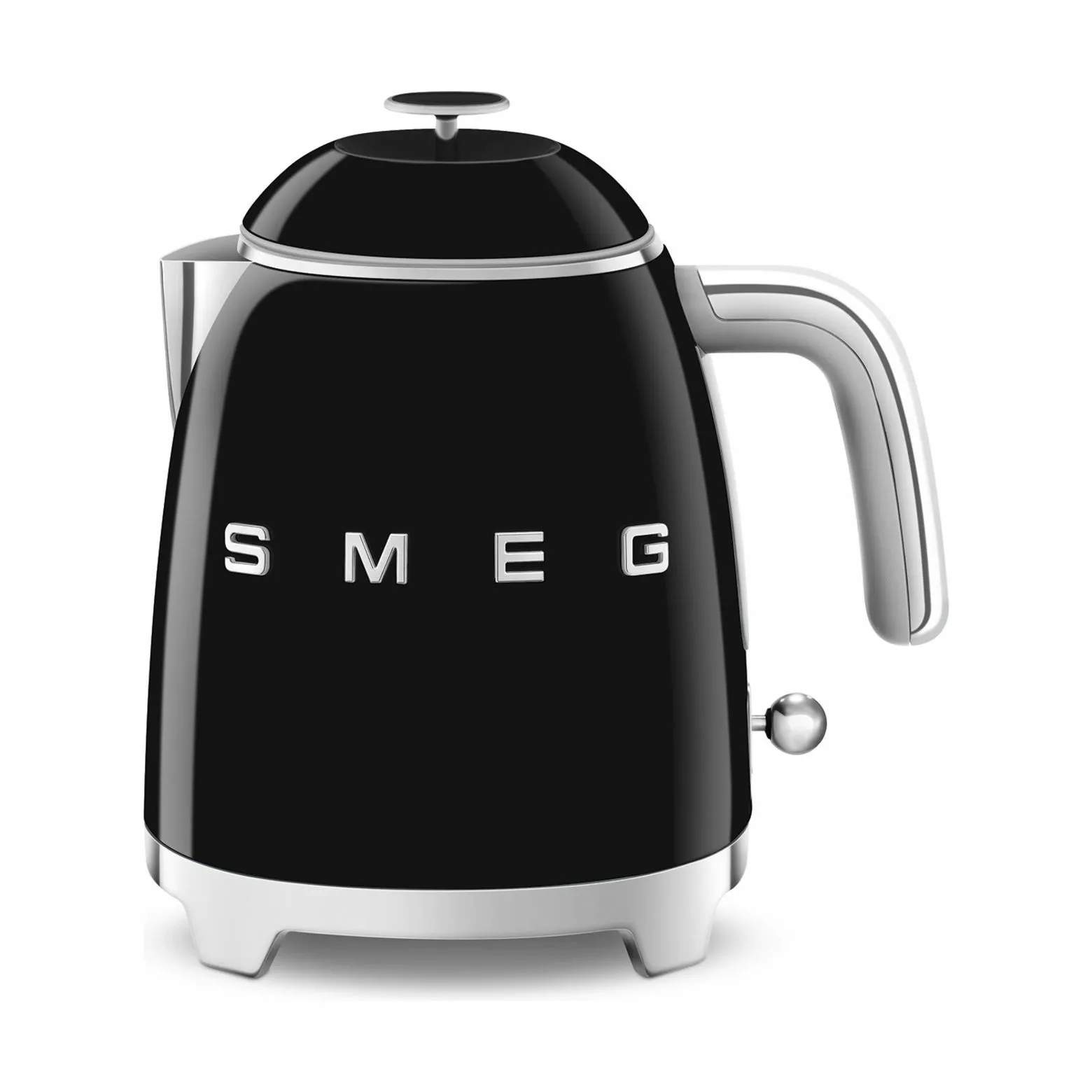 Elkedler på tilbud fra Smeg, KitchenAid, Stelton m.fl. | Imerco
