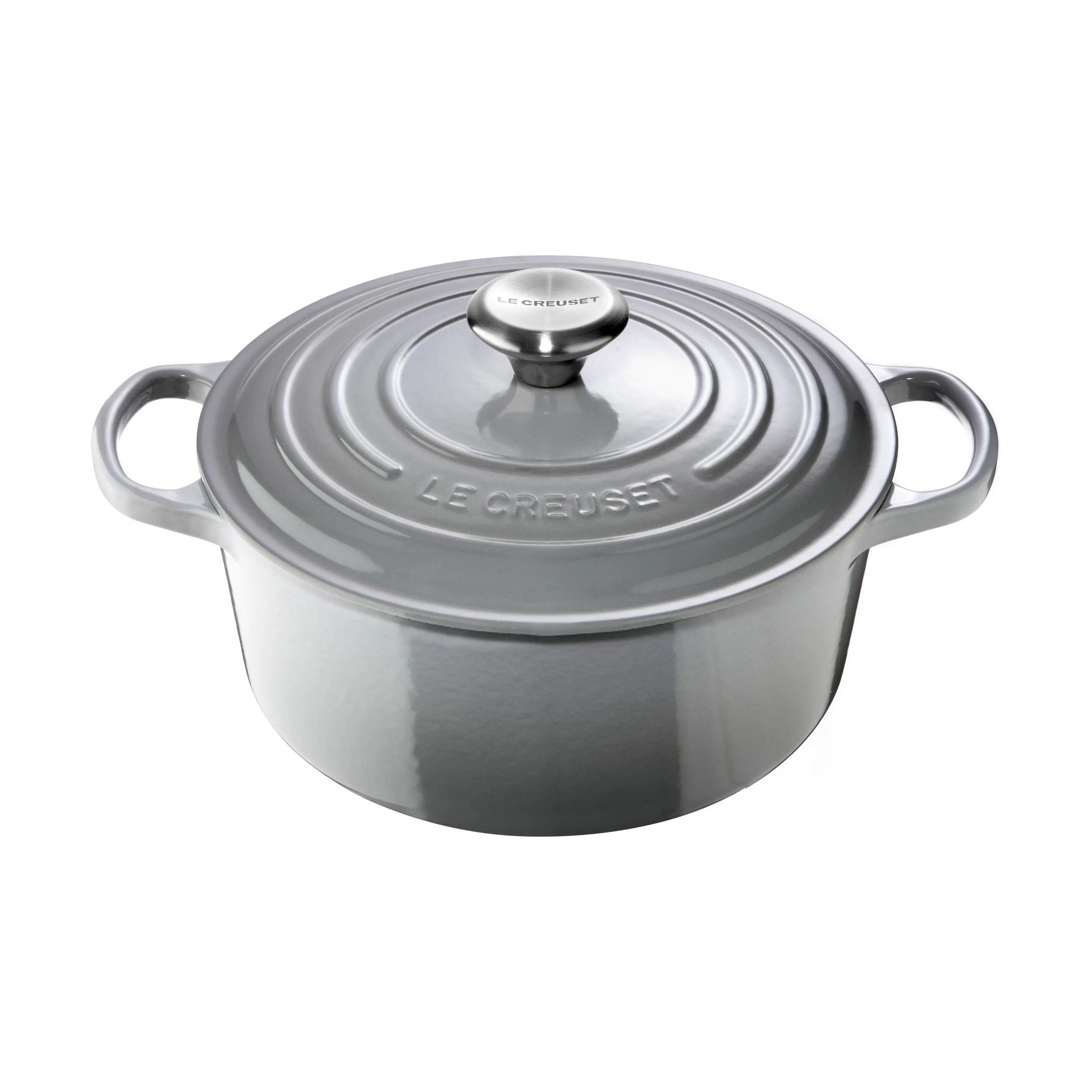 Gryder til dine madlavningsbehov | Imerco