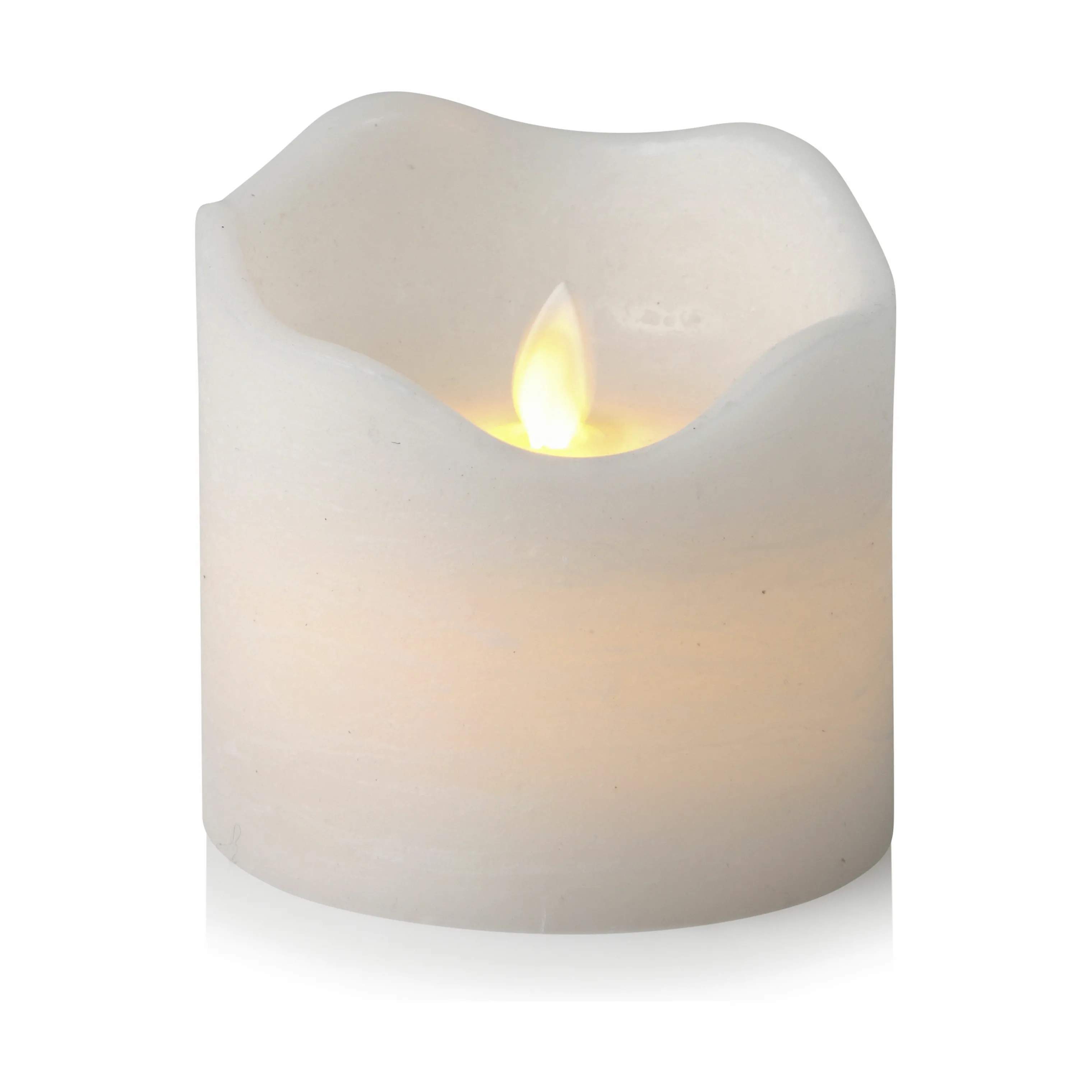 Lys – Køb dine stearinlys eller LED lys | Imerco