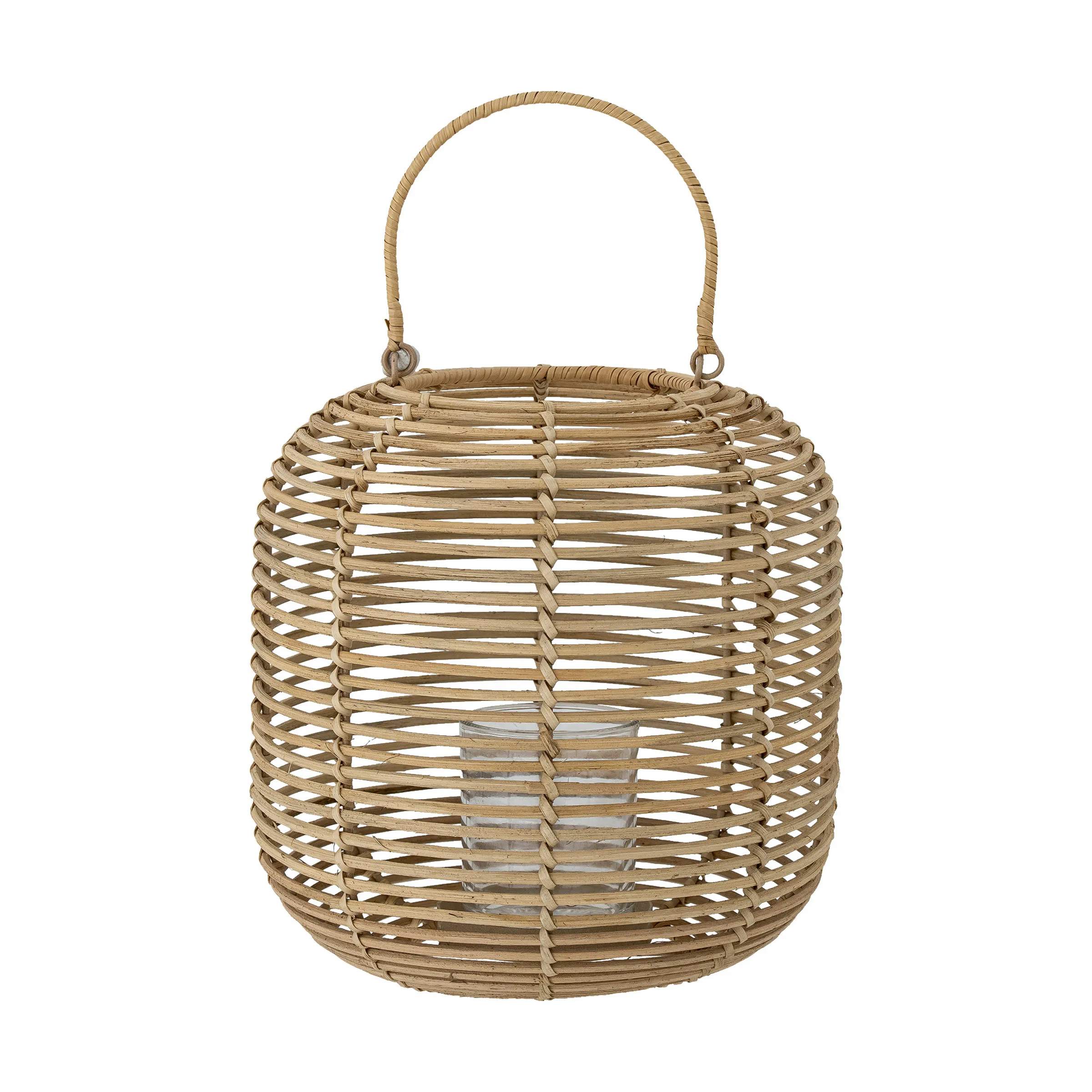 Lanterner til hyggelig have- eller indendørsbelysning | Imerco