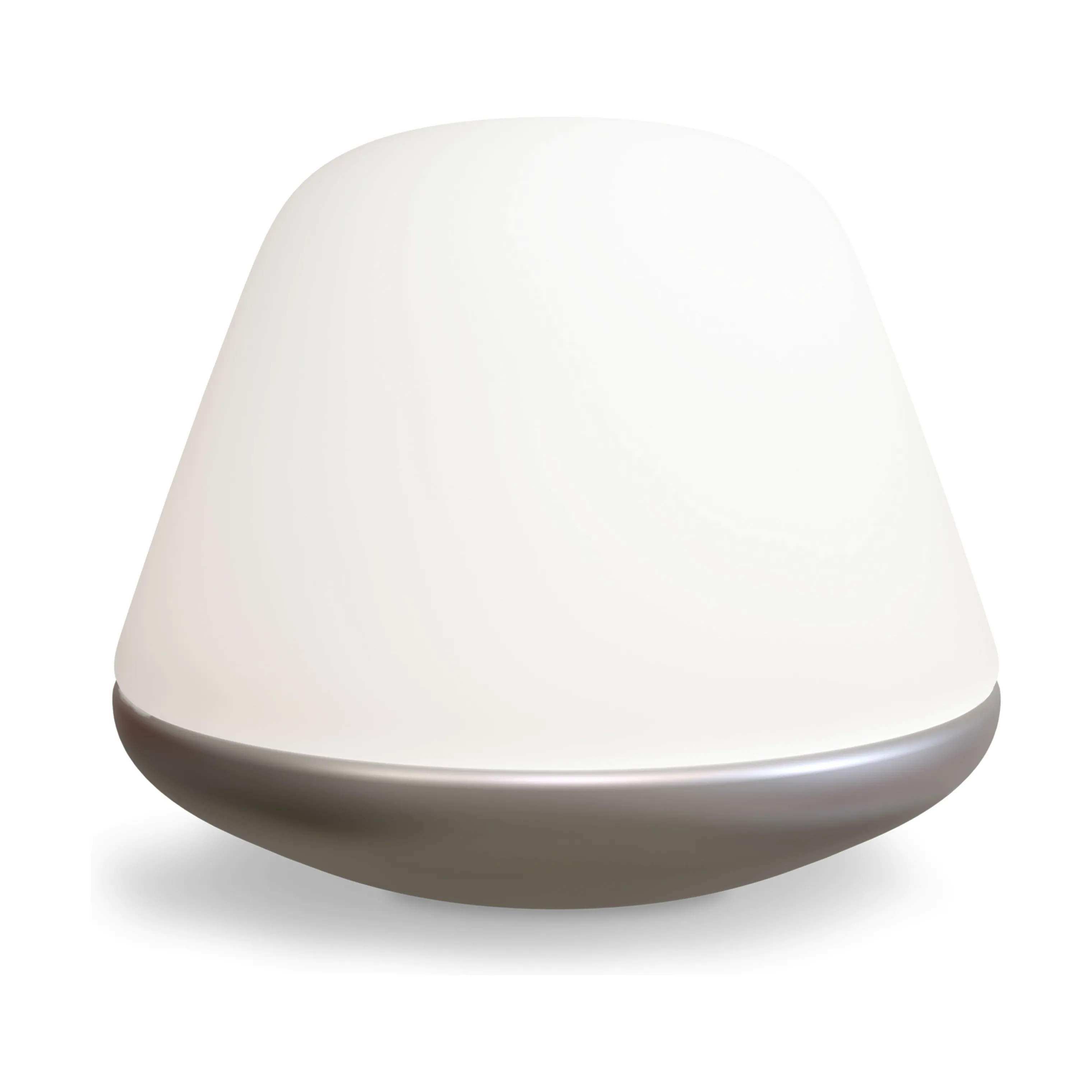 Herstal – Lamper til hele hjemmet | Imerco