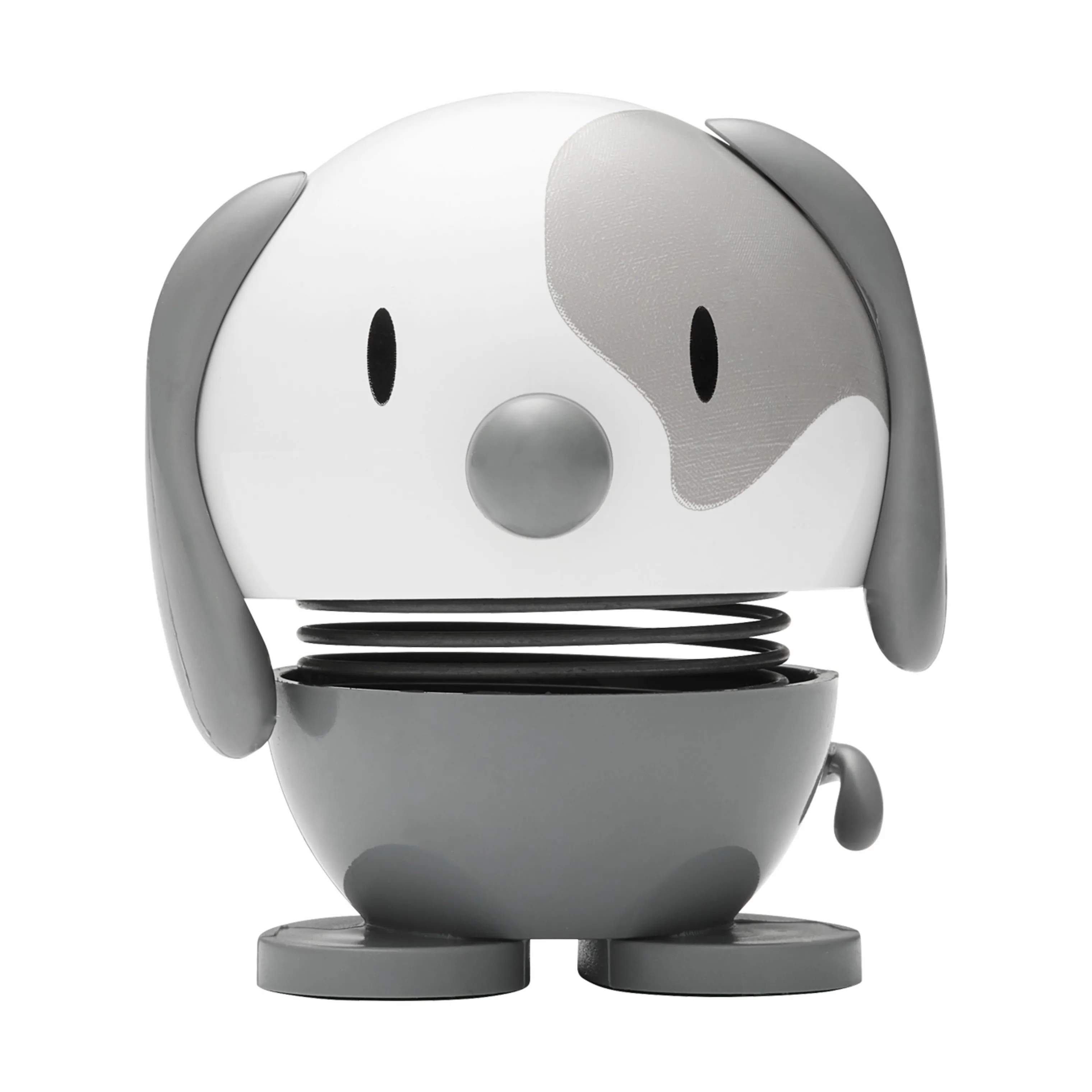 Hoptimist – Køb Hoptimister på imerco.dk eller hos din lokale Imerco