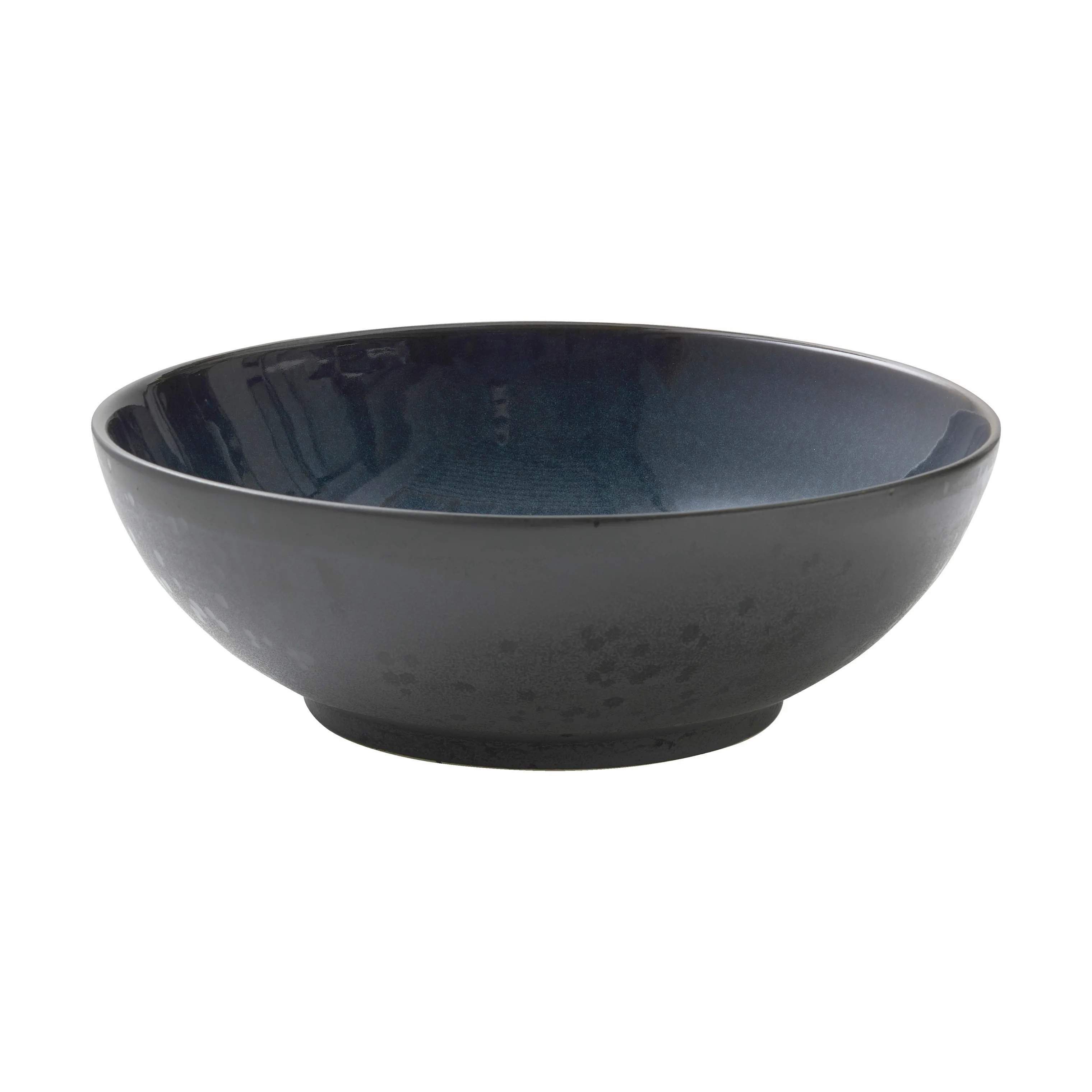 Bitz stel - Køb Bitz tallerkner, bestik og stentøj fra Christian Bitz ...