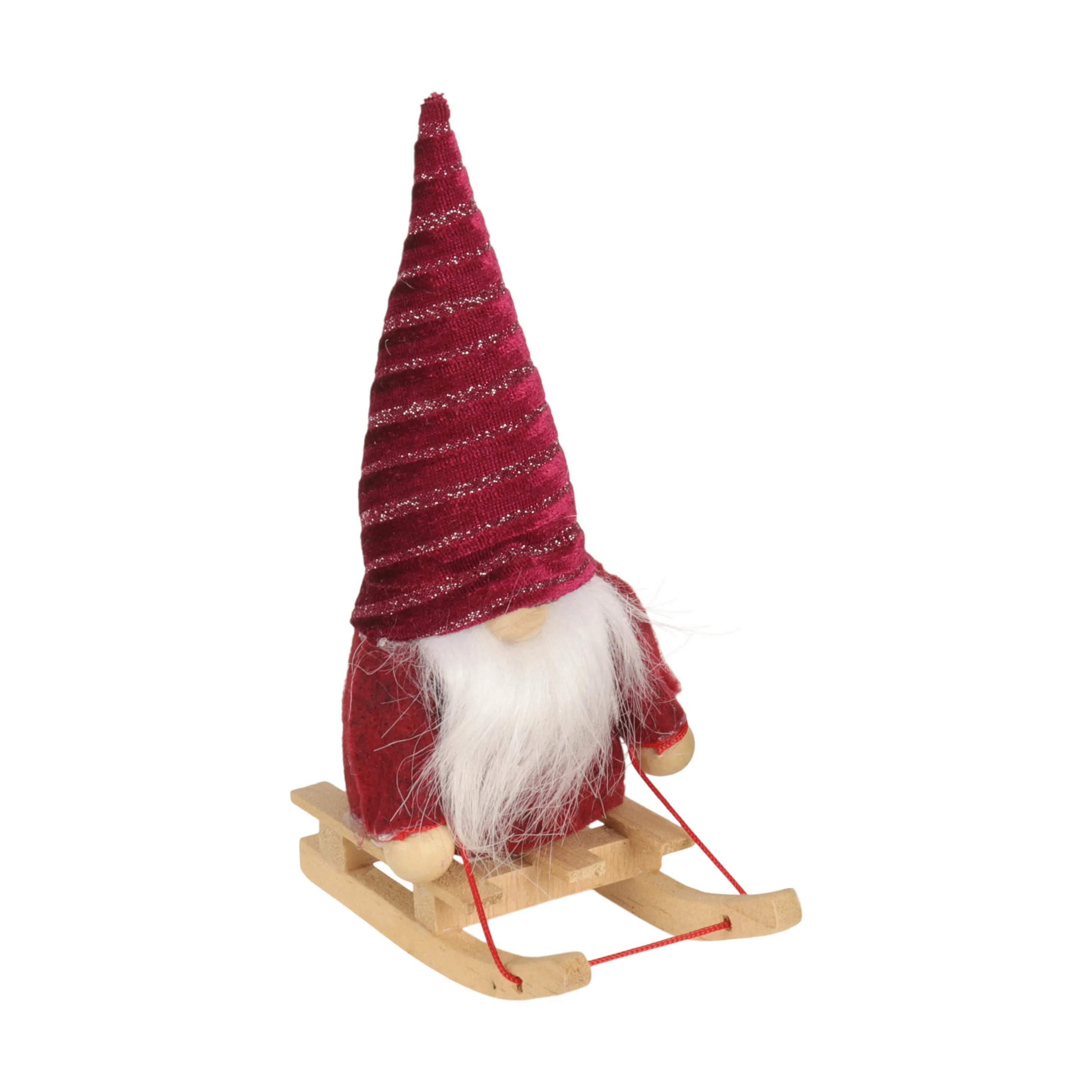 Julepynt – Julefigurer, juletræer, pynt, lysdekorationer mm | Imerco