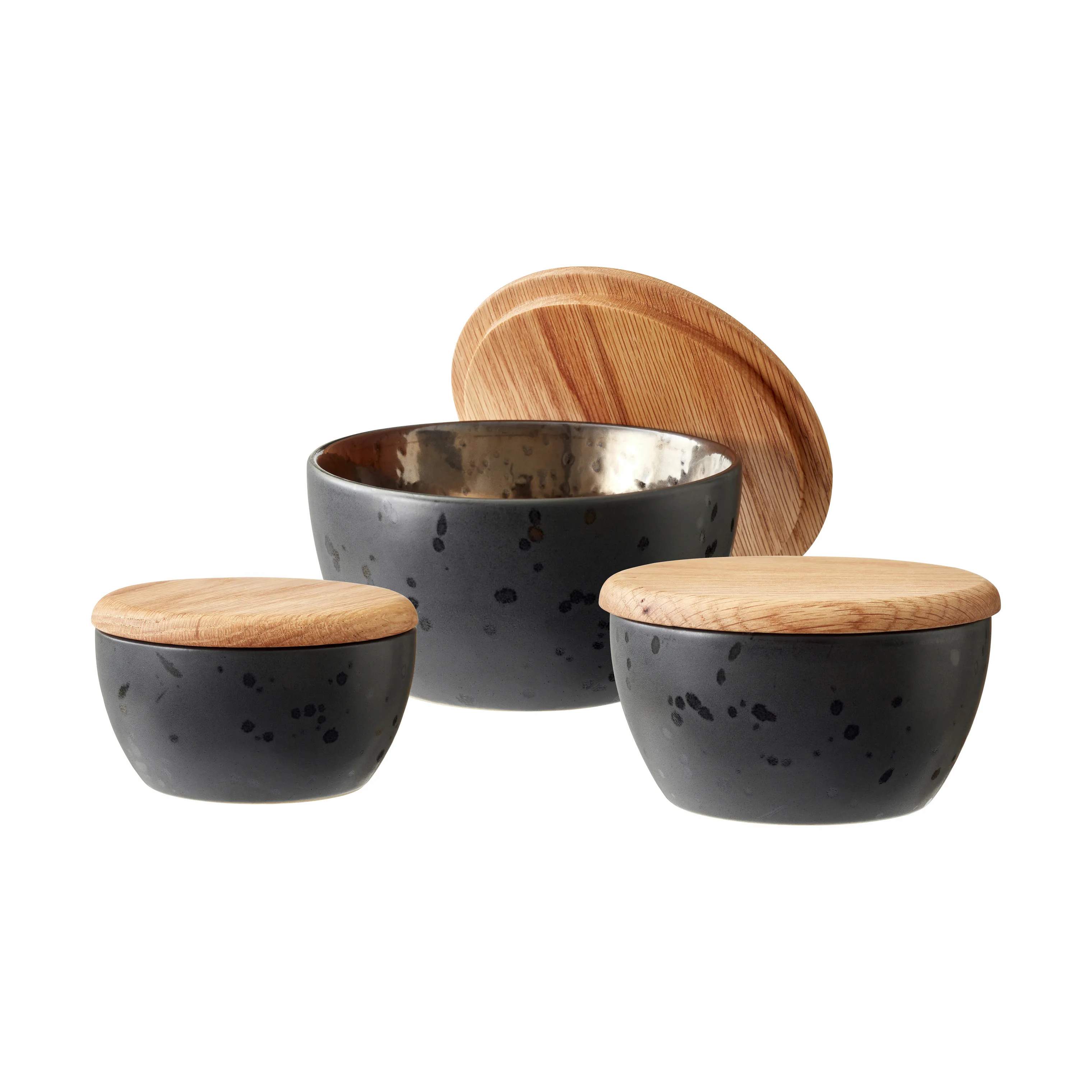 Bitz stel - Køb Bitz tallerkner, bestik og stentøj fra Christian Bitz ...