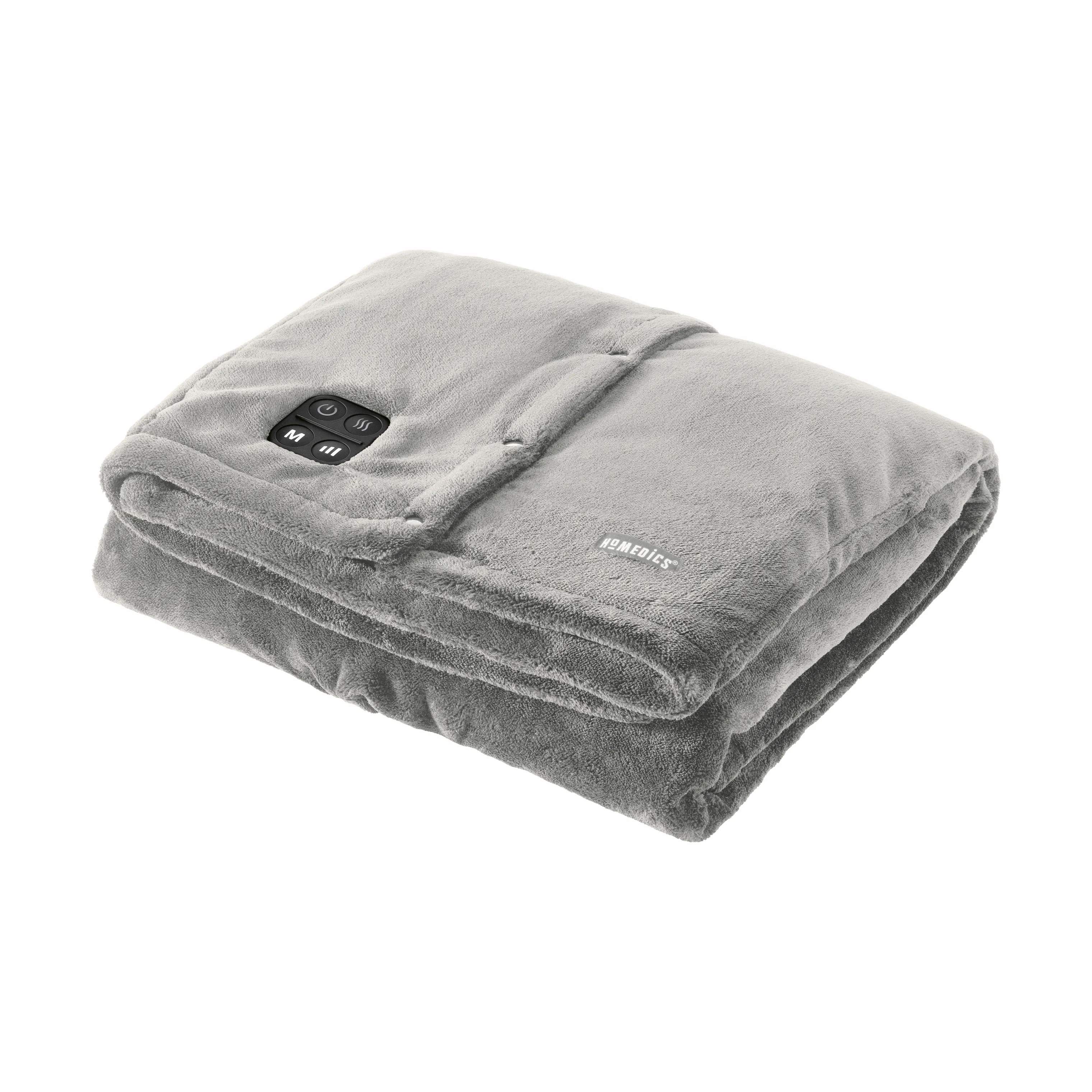 Varmetæpper og varmepuder – Se udvalget her – imerco.dk