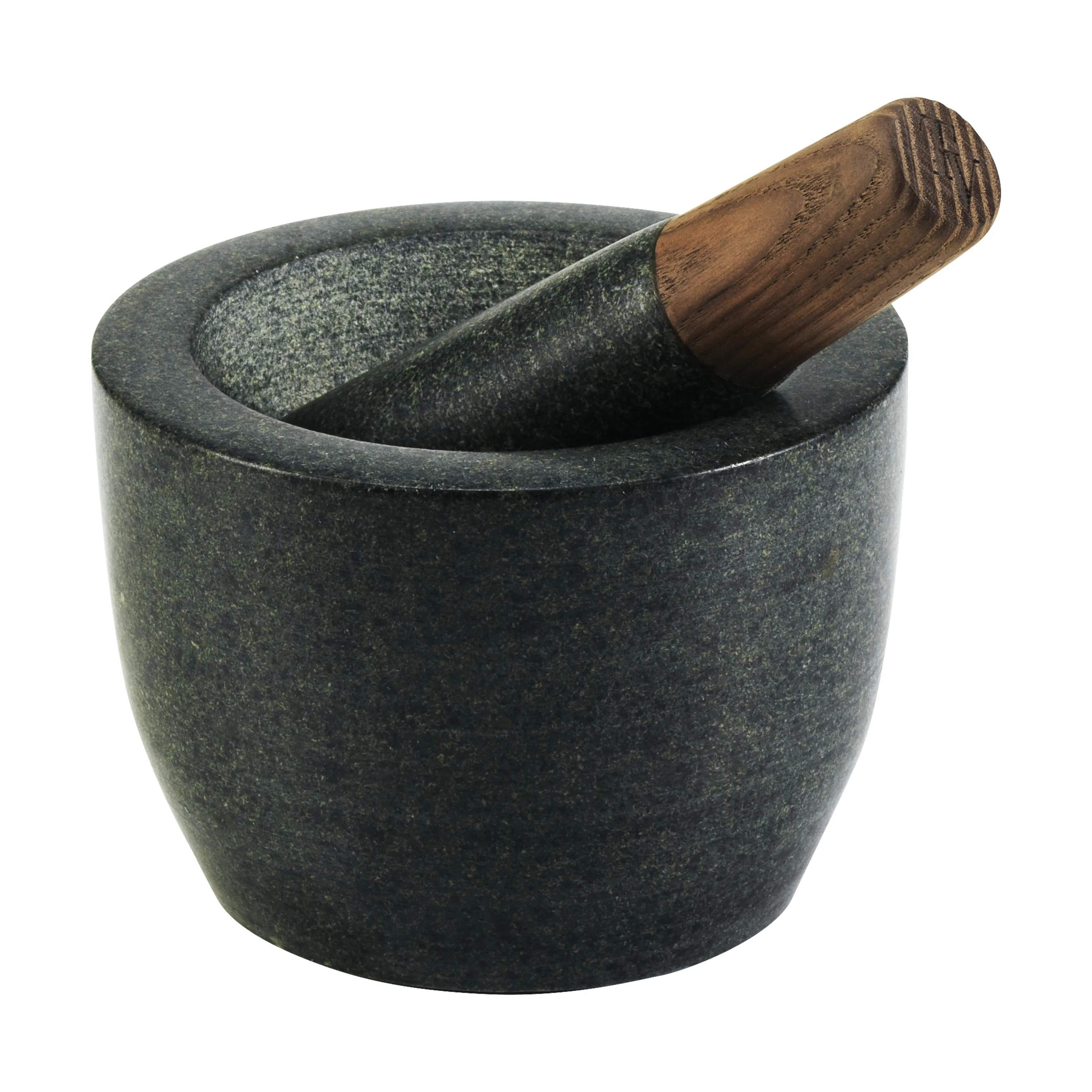 Timm Vladimir Kitchen - kvalitetsudstyr til køkkenet