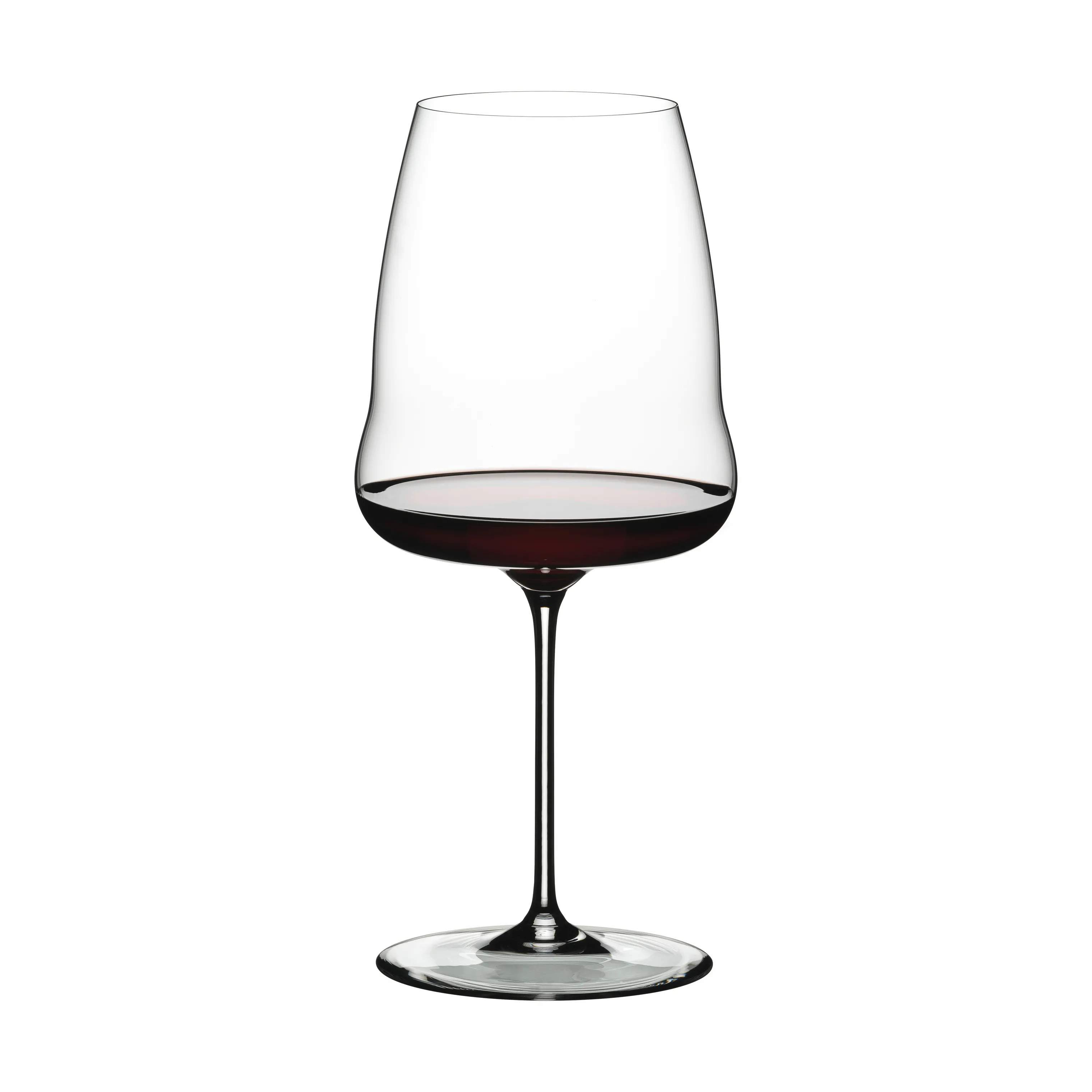 Riedel - Køb produkter fra Riedel hos din lokale Imerco eller på Imerco.dk