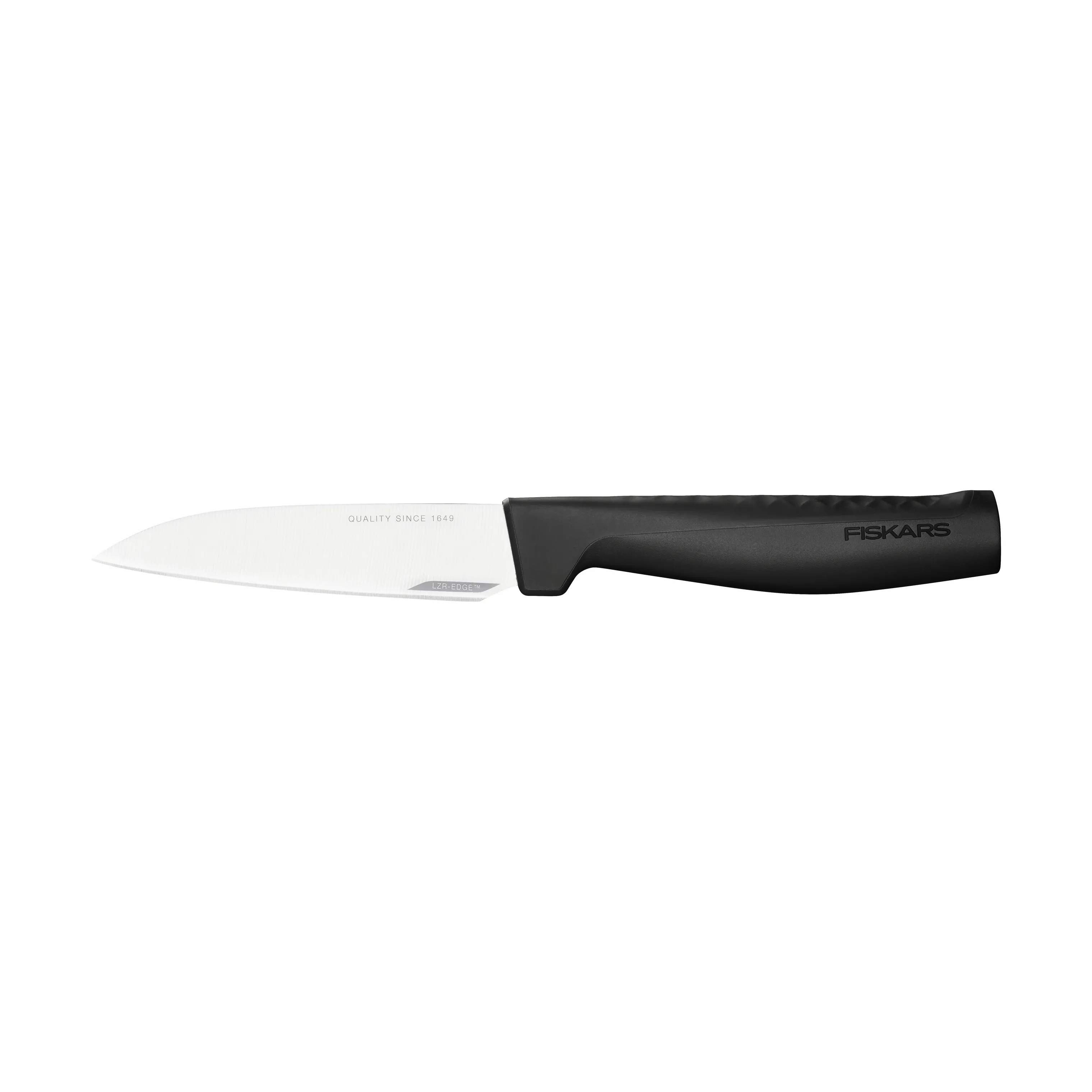 Fiskars - knive, sakse, gryder mm til køkkenet | Imerco