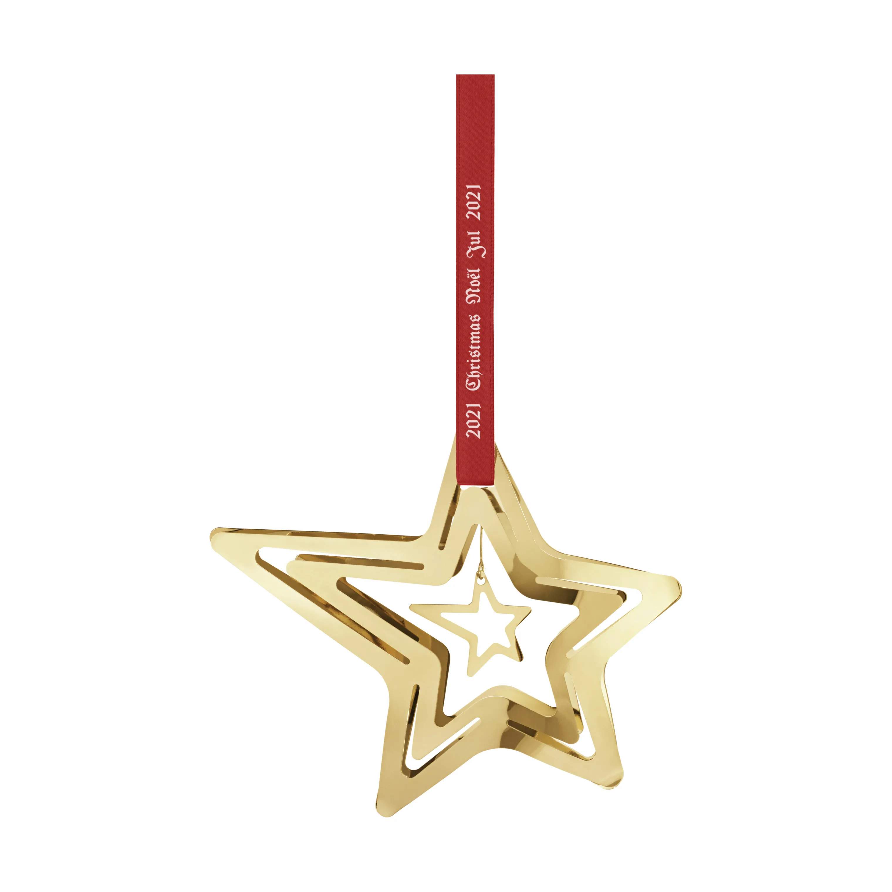 Julepynt – Julefigurer, juletræer, pynt, lysdekorationer mm | Imerco