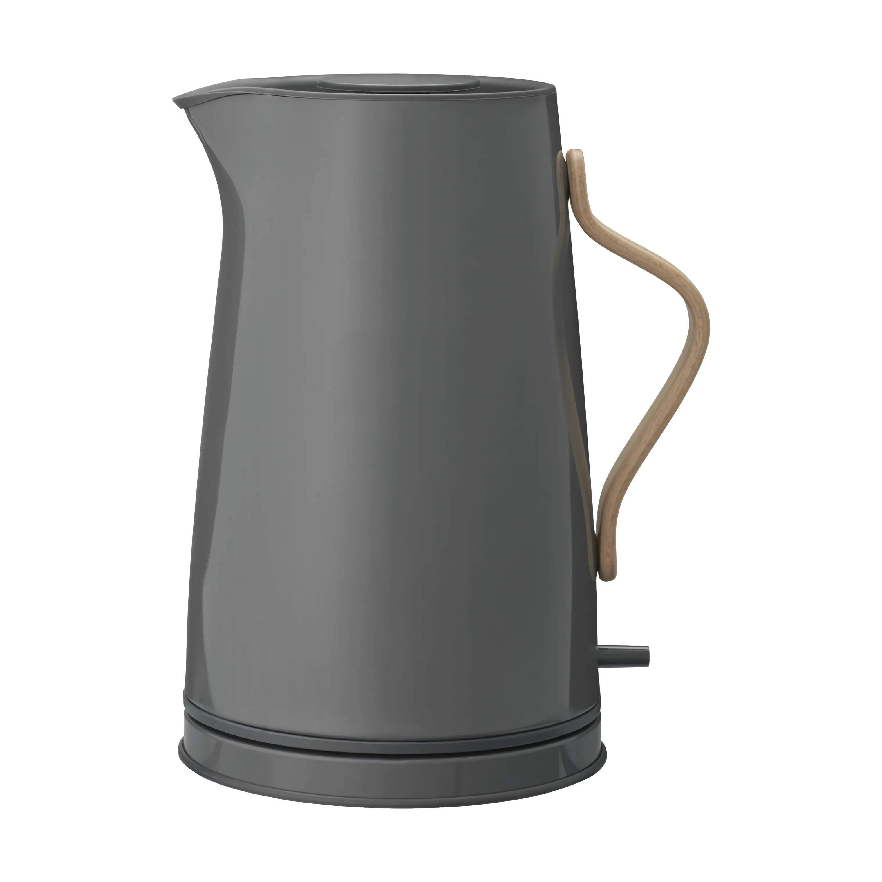 Elkedler på tilbud fra Smeg, KitchenAid, Stelton m.fl. | Imerco