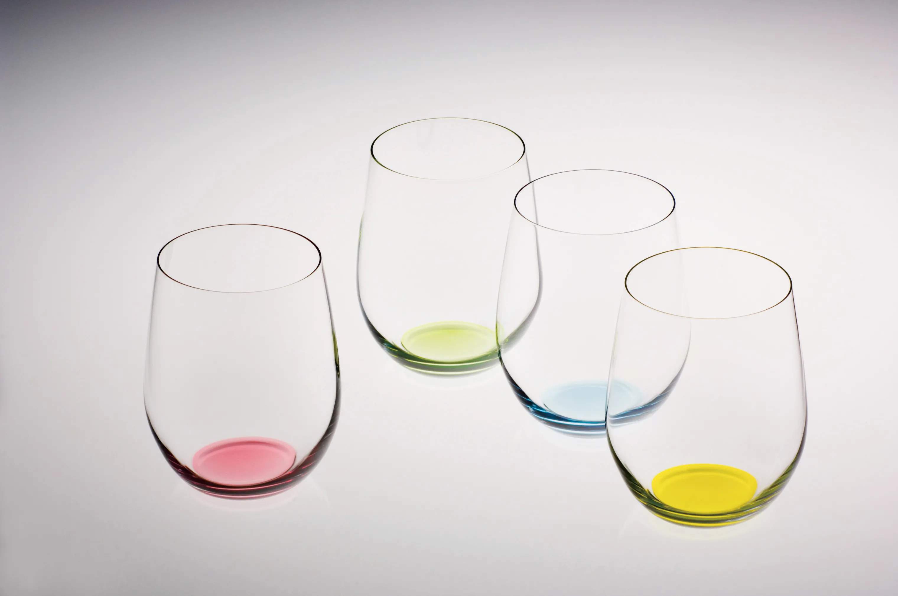 Riedel - Køb produkter fra Riedel hos din lokale Imerco eller på Imerco.dk