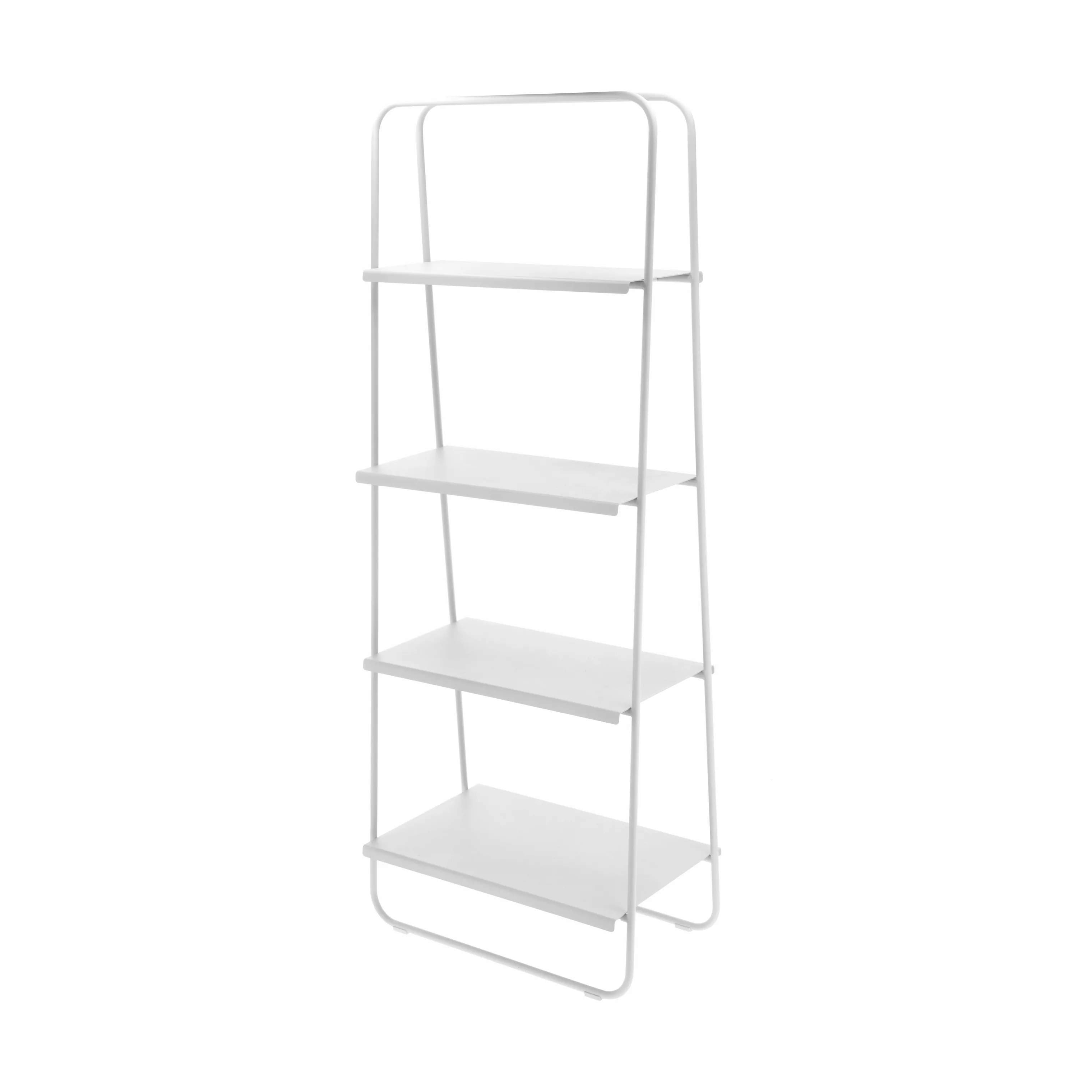 Reoler - se vores fine udvalg af reoler - imerco.dk