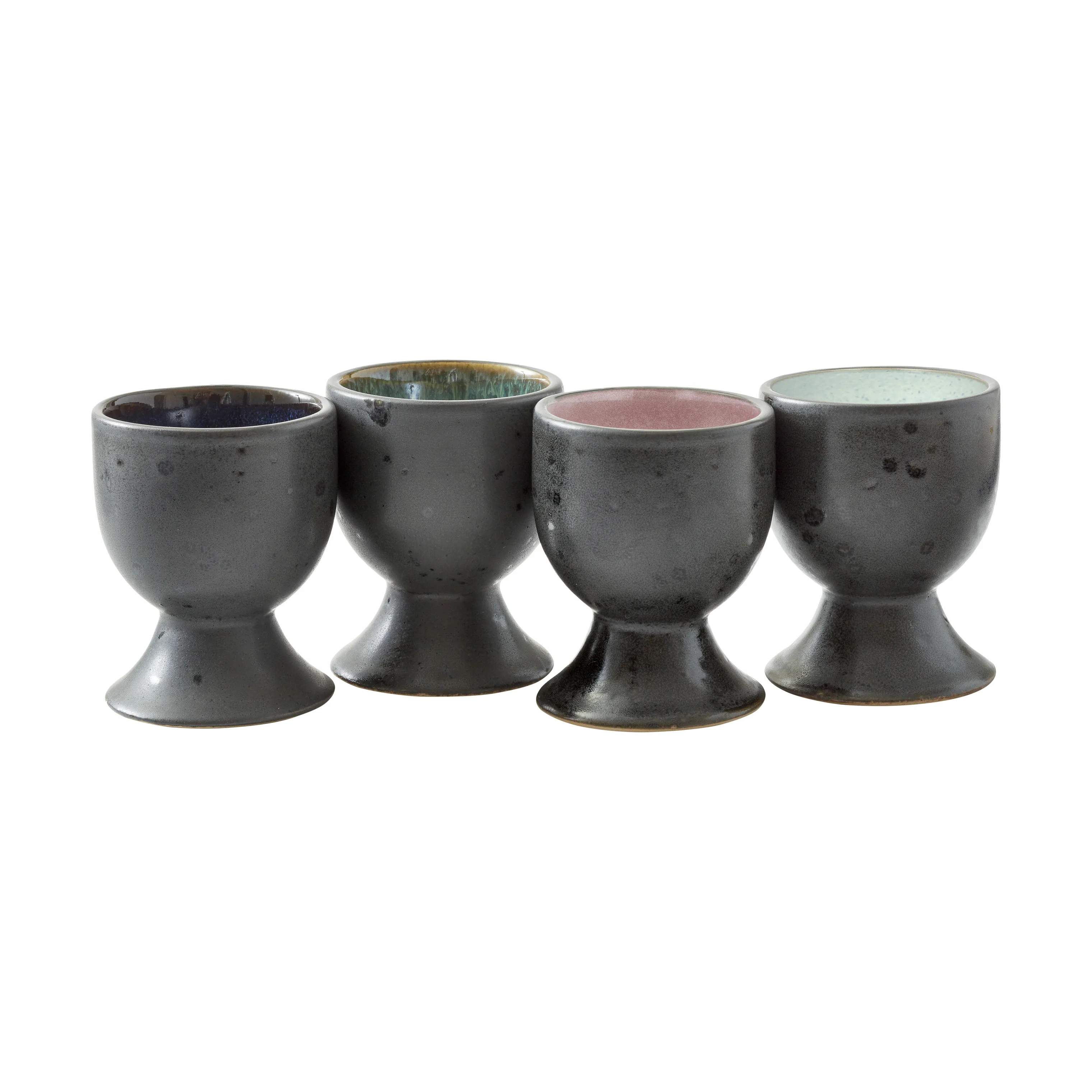 Bitz stel - Køb Bitz tallerkner, bestik og stentøj fra Christian Bitz ...