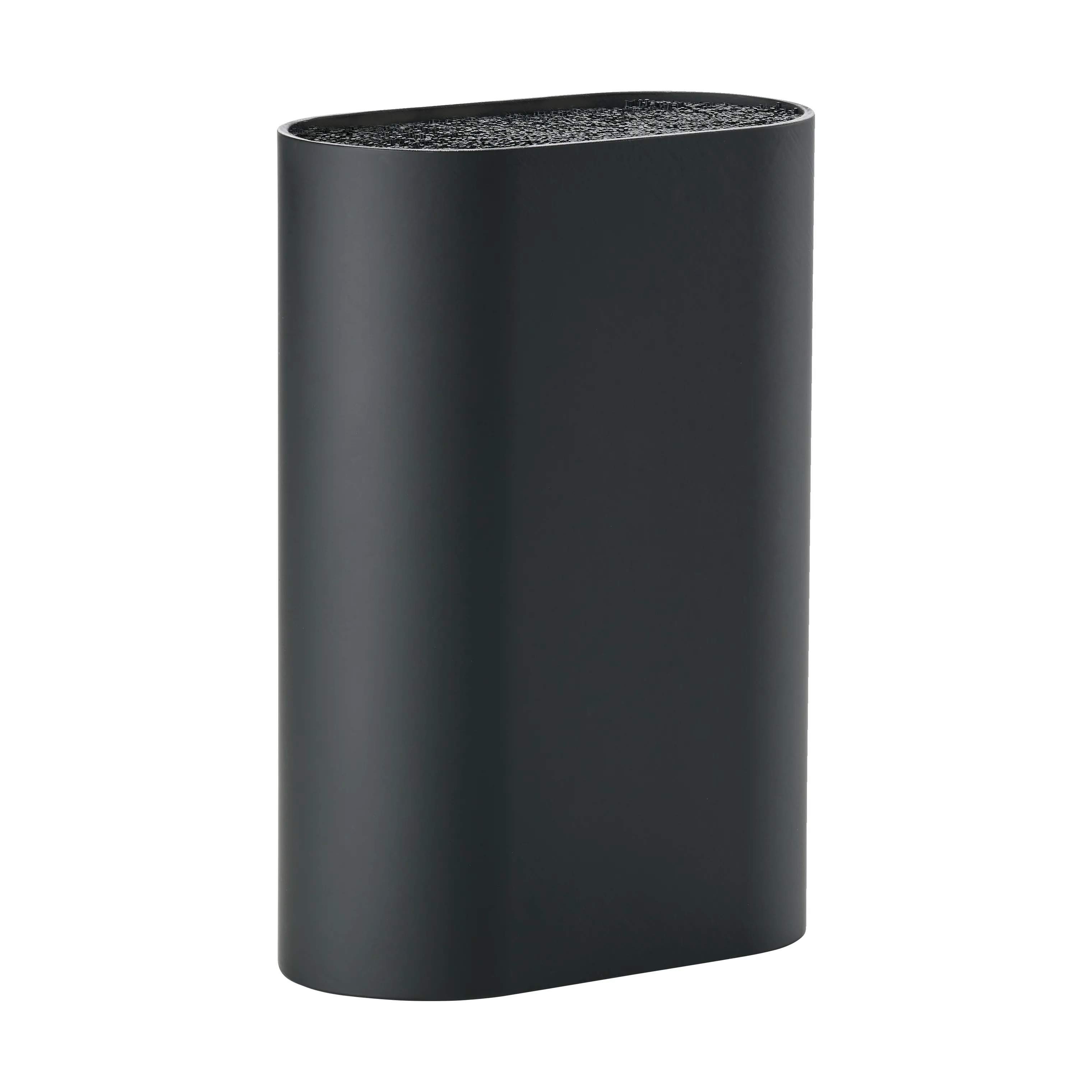 Knivsæt og knivopbevaring - køb online - imerco.dk