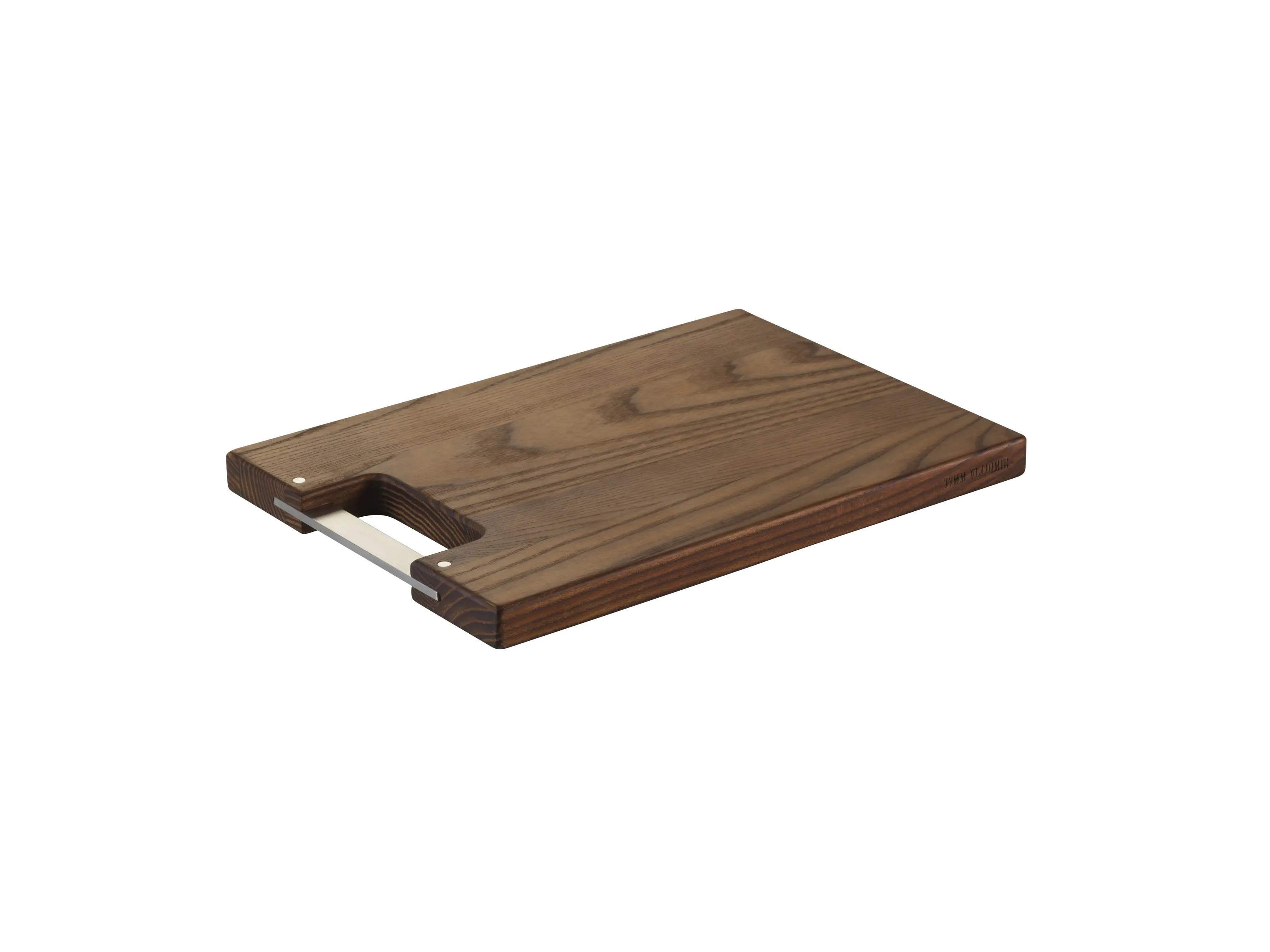 Timm Vladimir Kitchen - kvalitetsudstyr til køkkenet