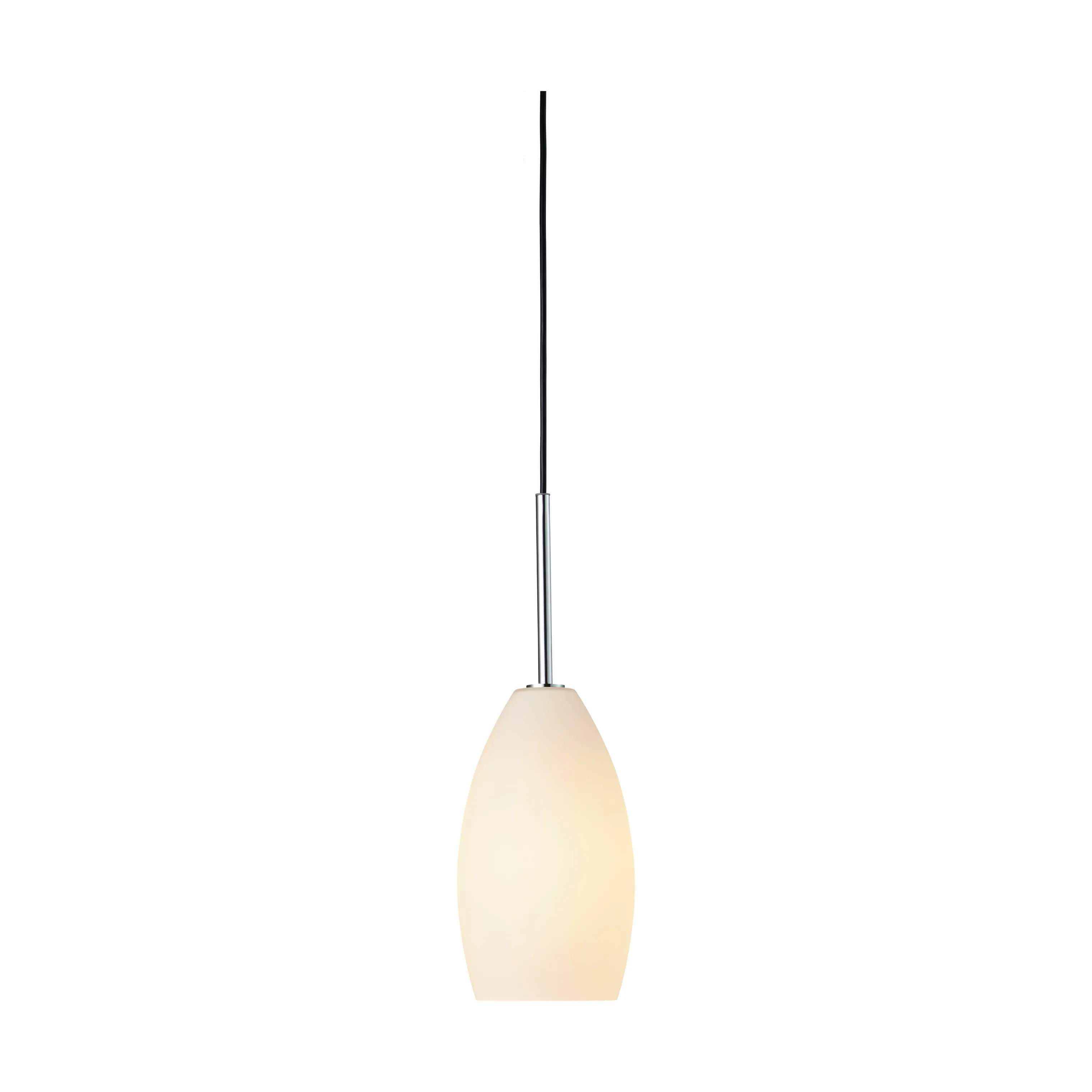 Pendler i stilfulde design – køb online – imerco.dk