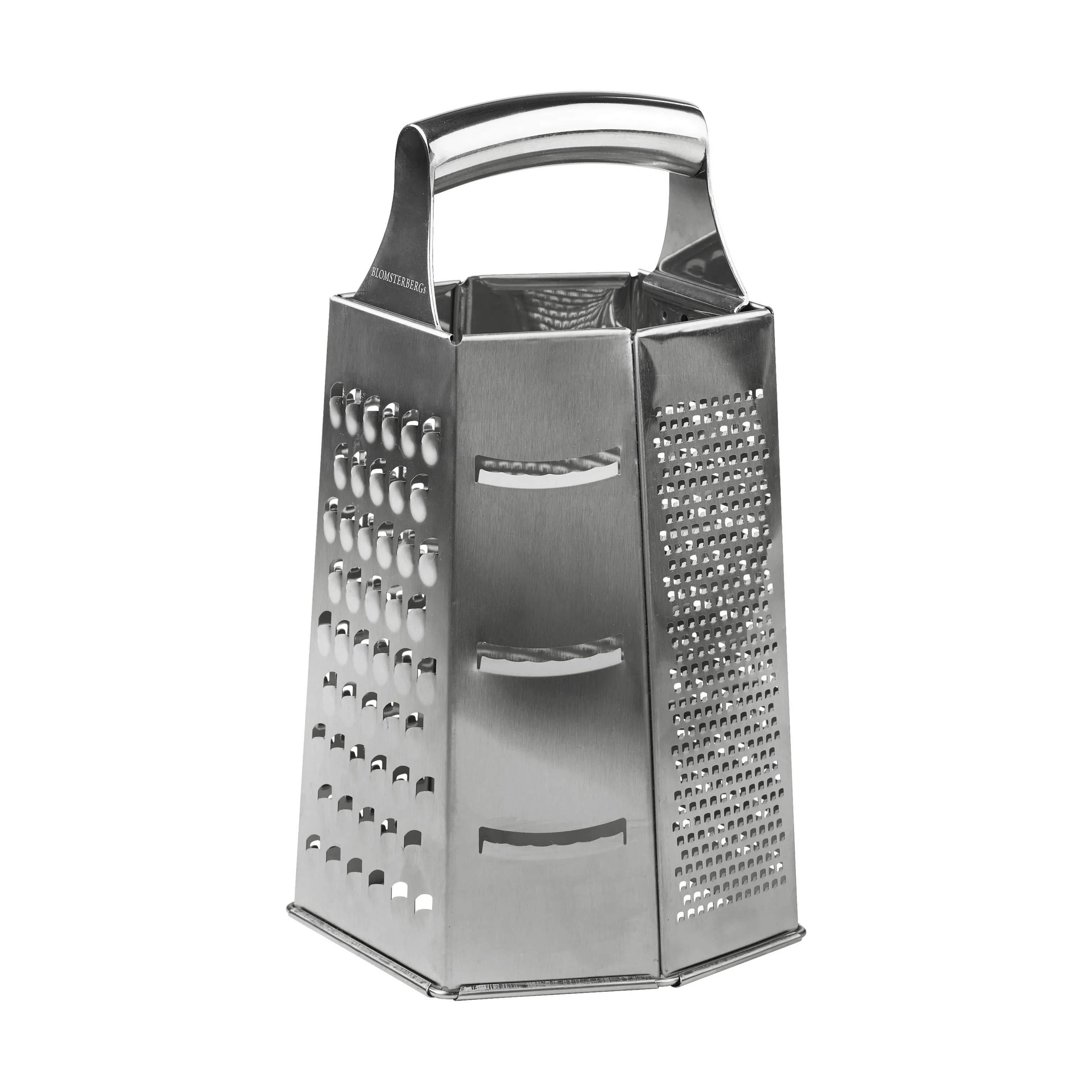 Rivejern – Stort udvalg til gode priser | Imerco