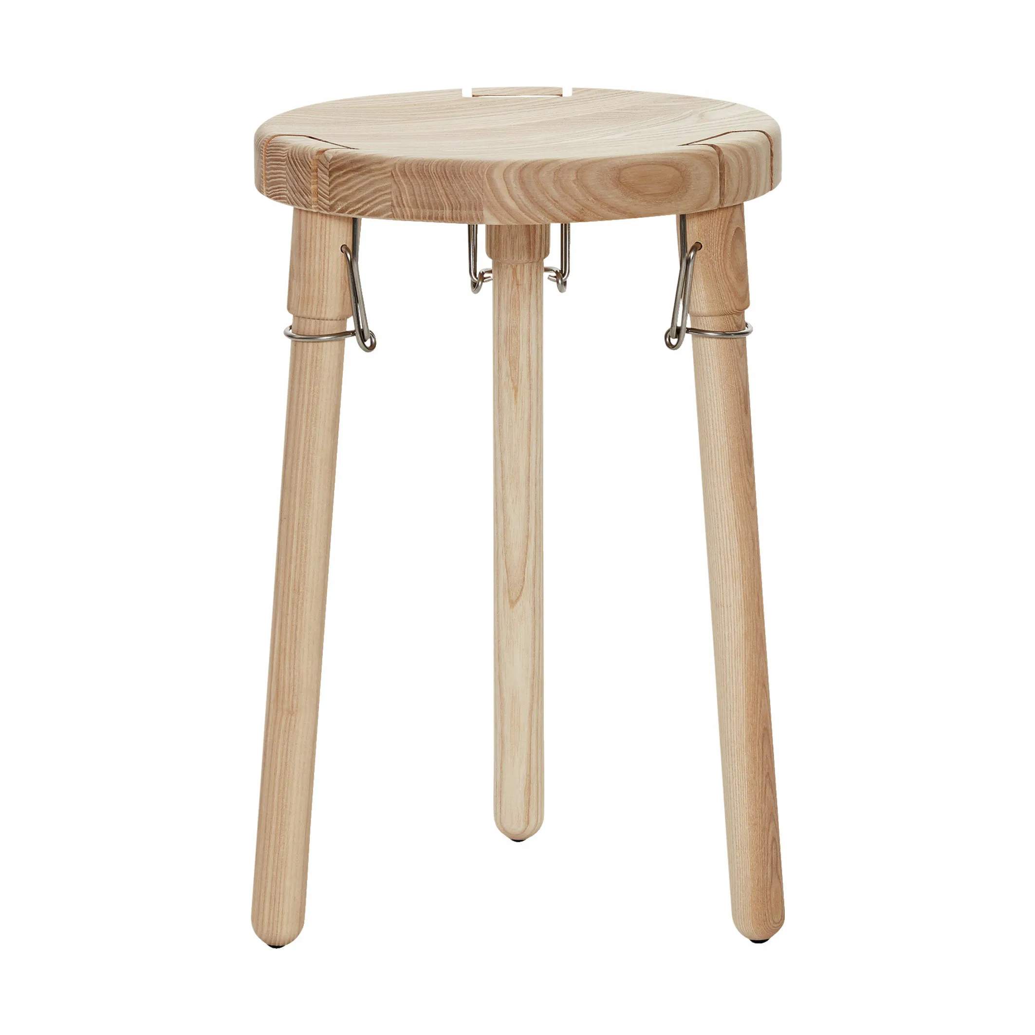 Bænke og skamler – Stort udvalg til gode priser | Imerco