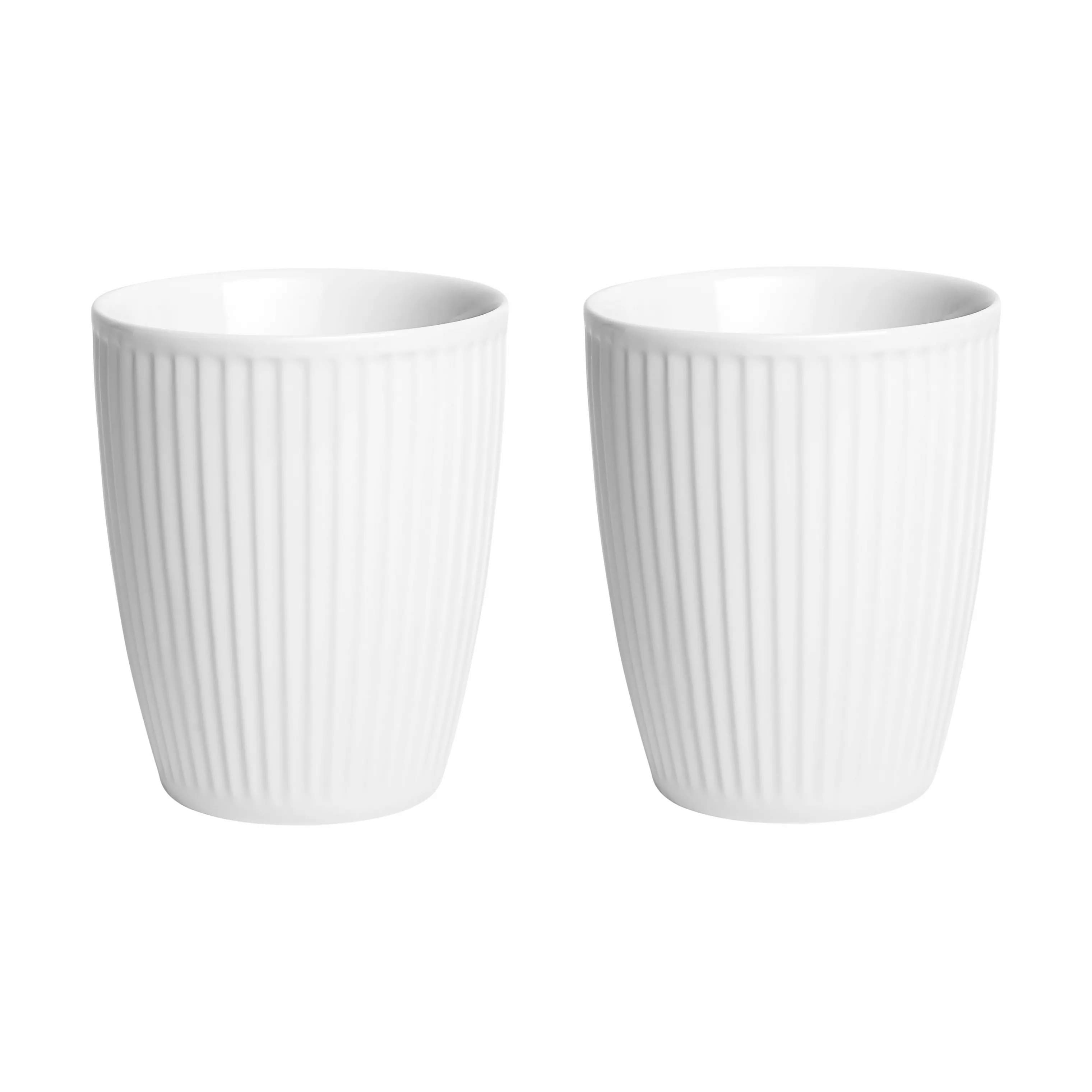 Pillivuyt – Køb Pillivuyt på imerco.dk eller hos din lokale Imerco