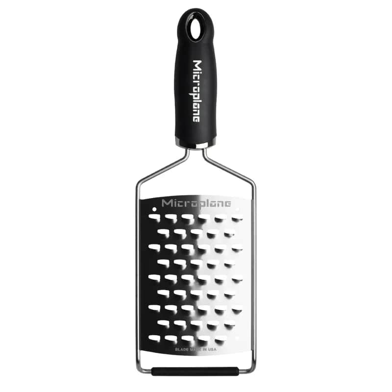 Rivejern – Stort udvalg til gode priser | Imerco