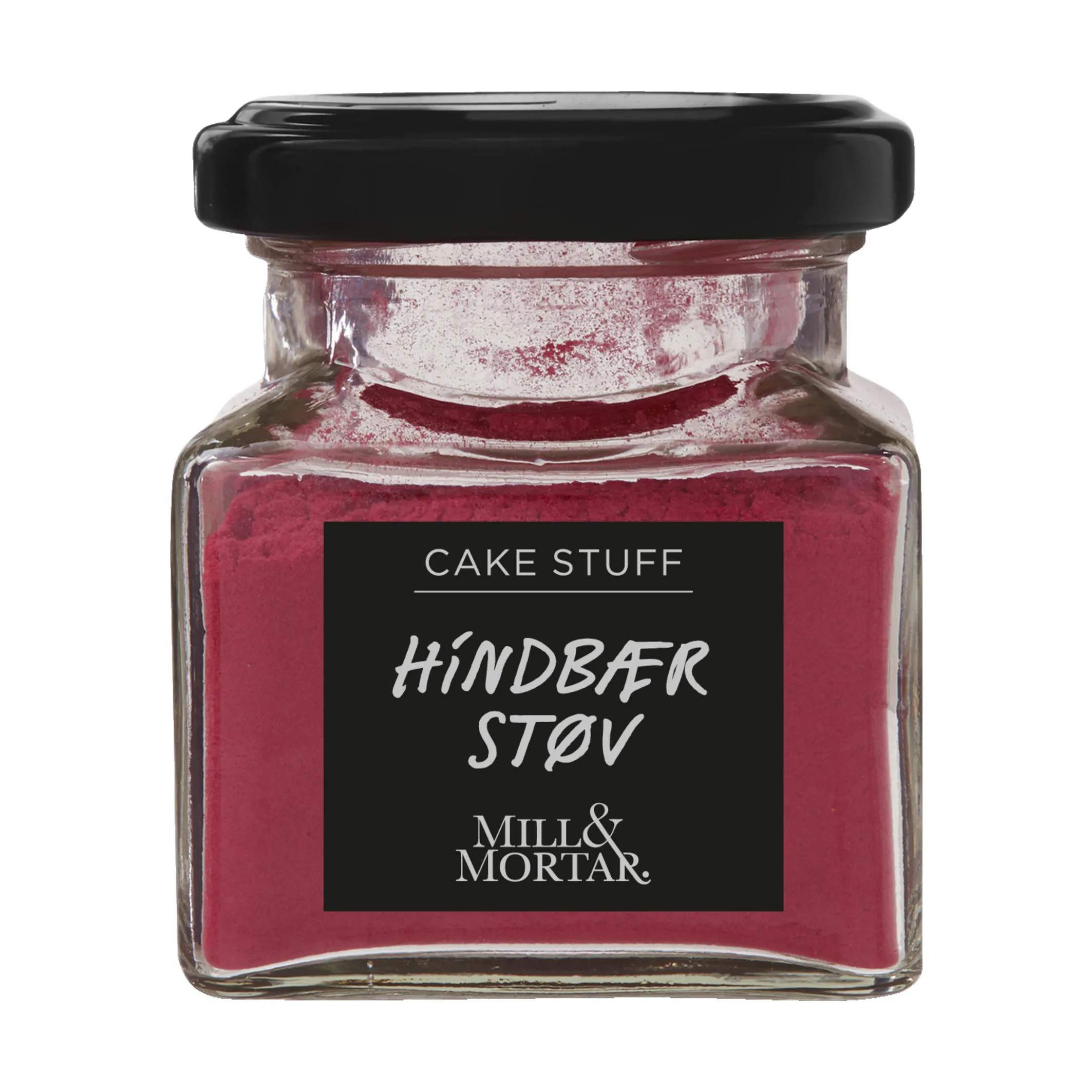 Kagepynt - lav smukke kager med kagepynt | Imerco