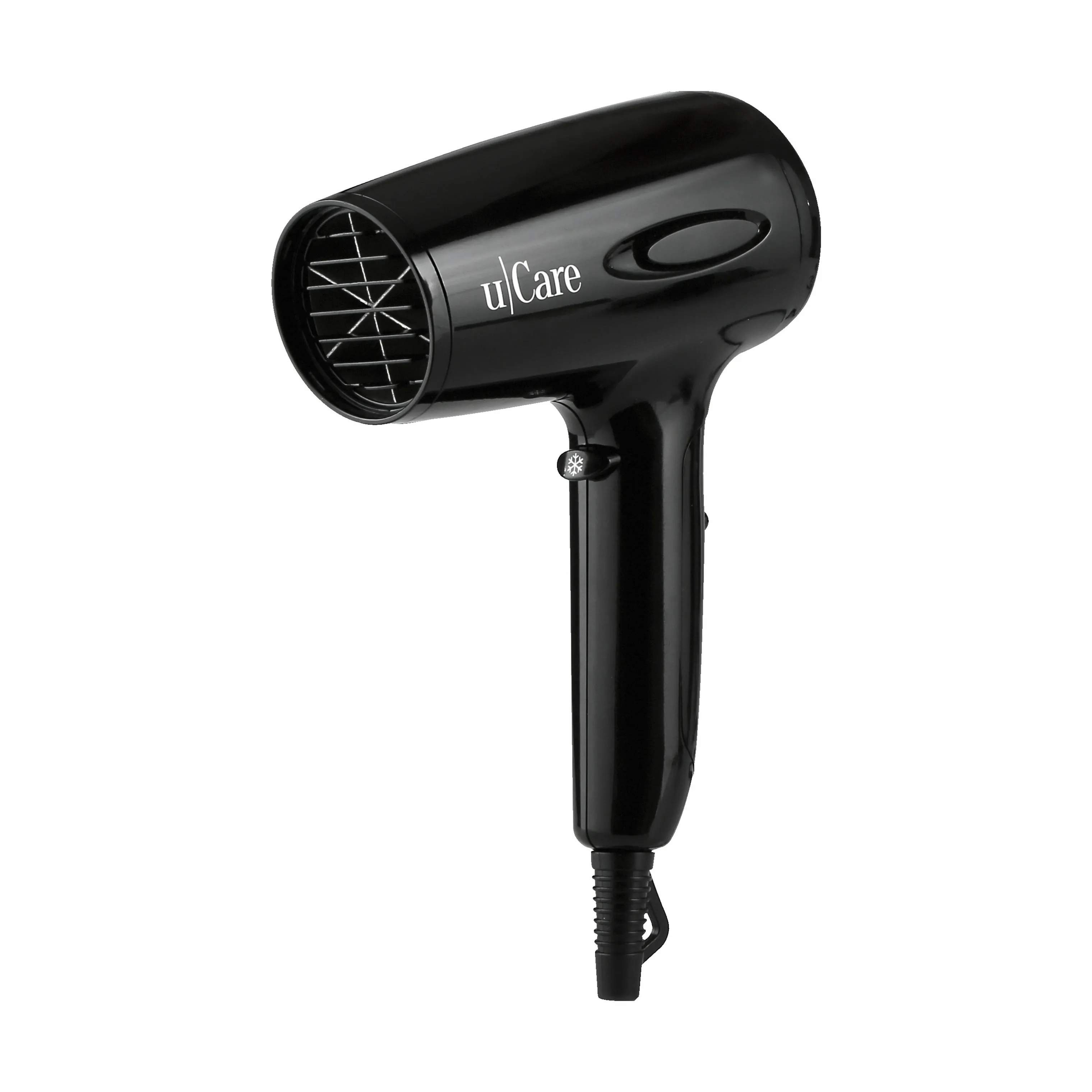 Vis alt Bolig - Alt til indretningen af din bolig