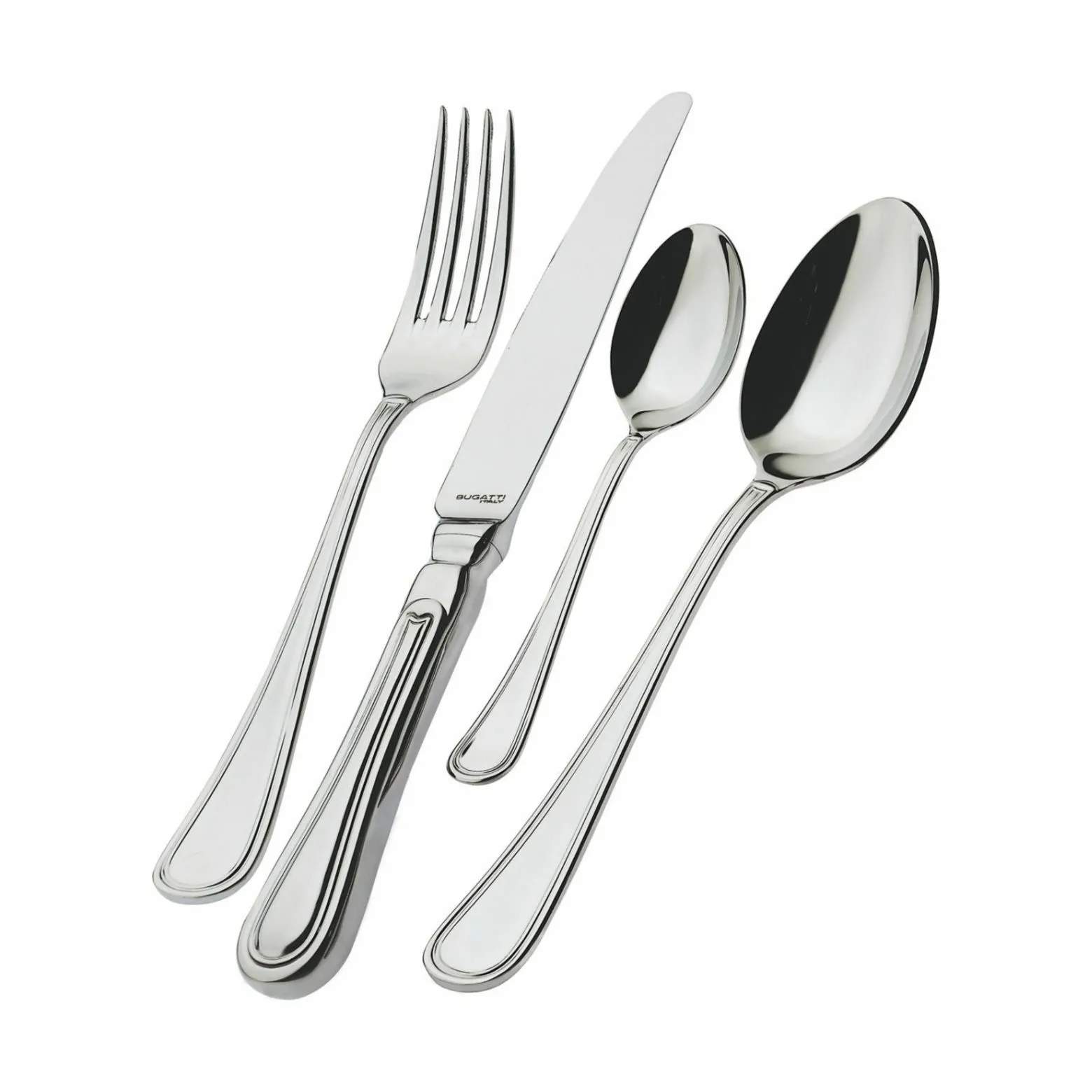 Bestiksæt - Se tilbud på bestiksæt til enhver lejlighed - Læs mere