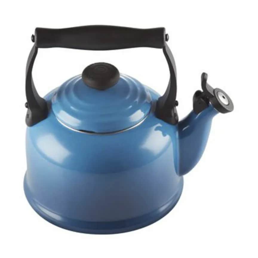 Saftkogere og trykkogere - find det hos Imerco | Imerco