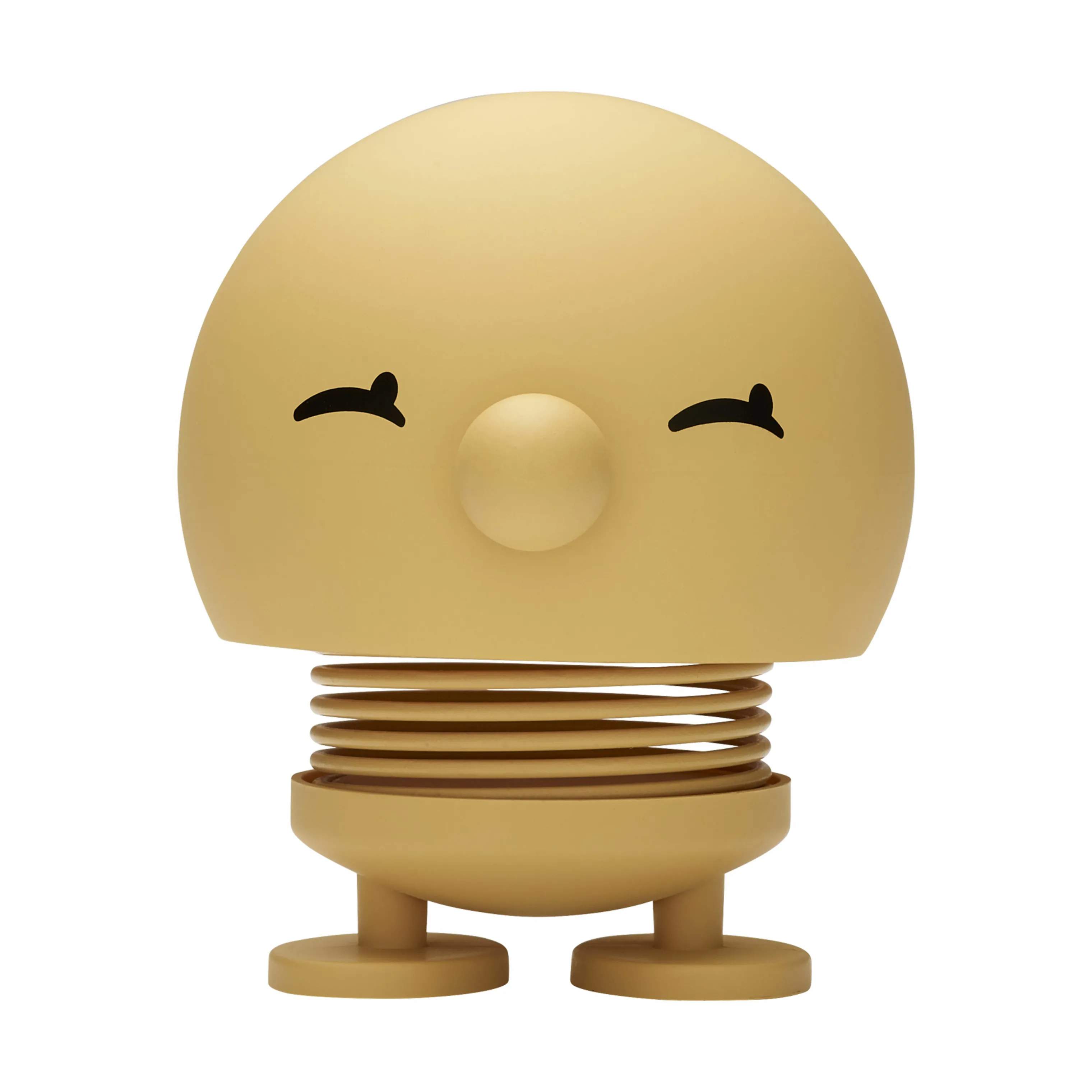 Hoptimist – Køb Hoptimister på imerco.dk eller hos din lokale Imerco