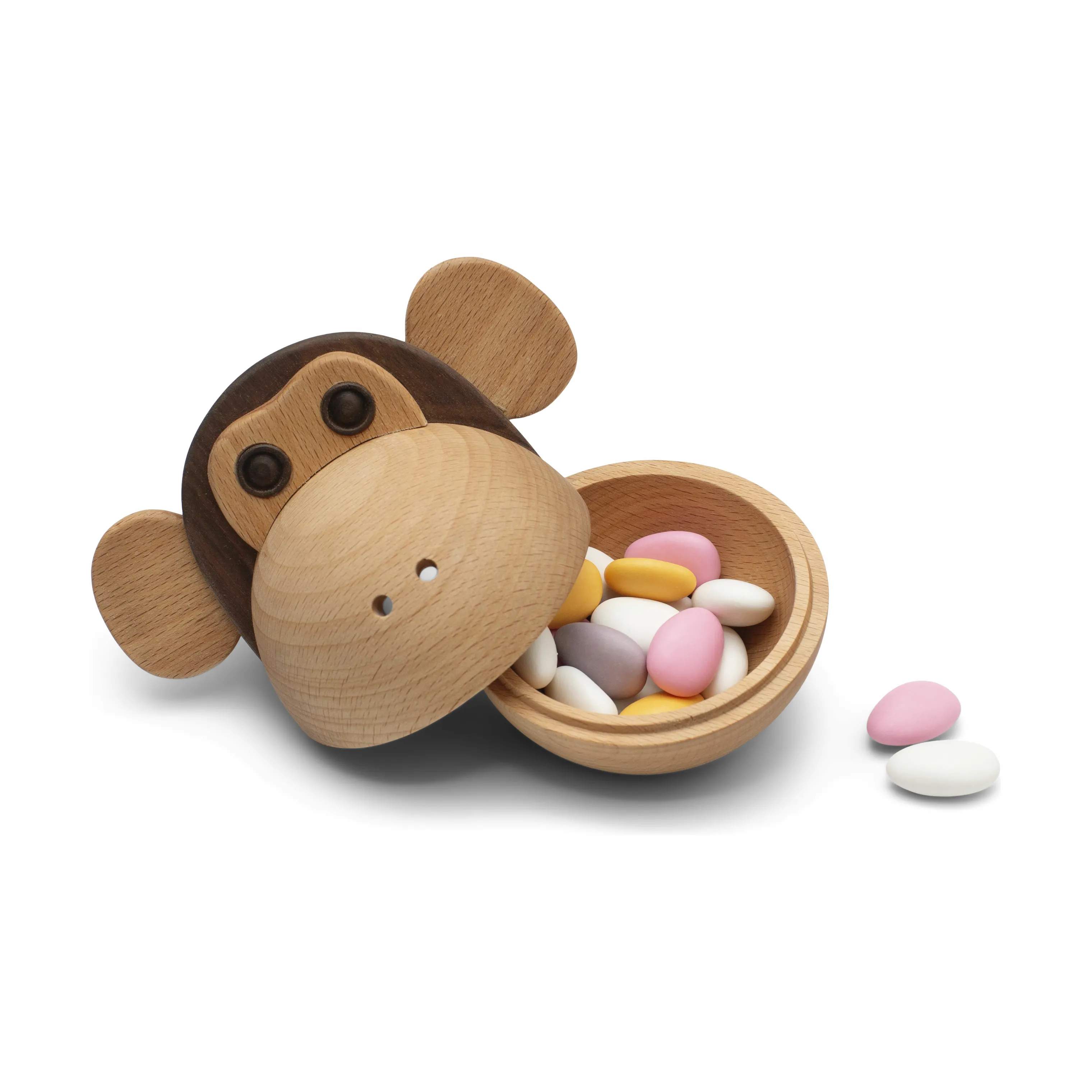 Spring Copenhagen - Køb Spring Copenhagen online | Imerco