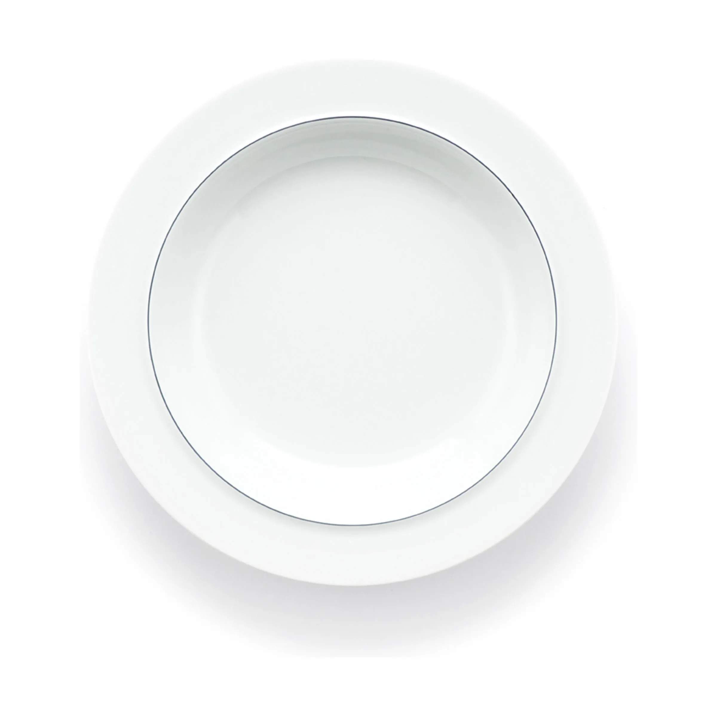 Bodum Blå spisestel hos Imerco | Imerco