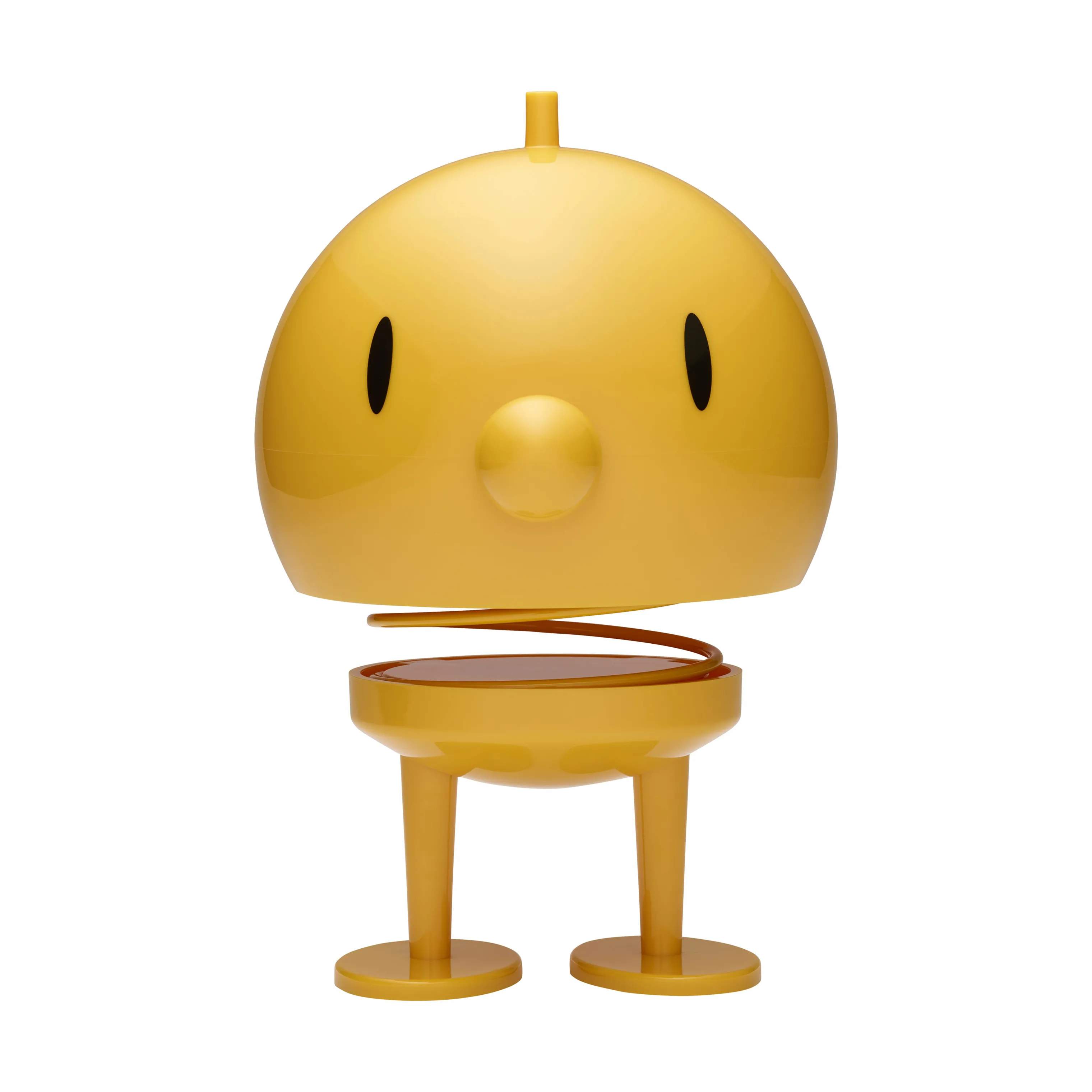 Hoptimist – Køb Hoptimister på imerco.dk eller hos din lokale Imerco