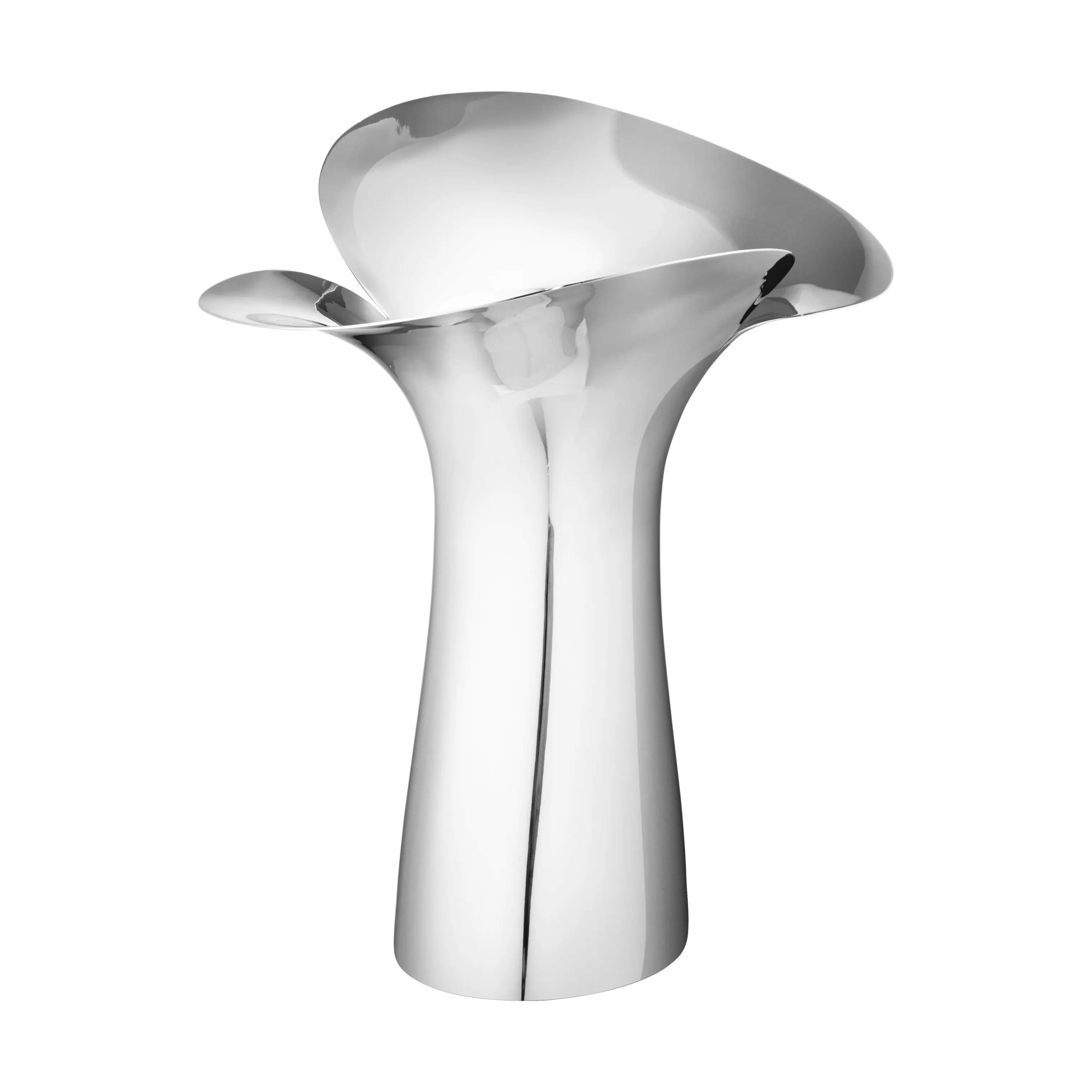 Georg Jensen - Klassisk og tidløst design - Køb Georg Jensen | Imerco
