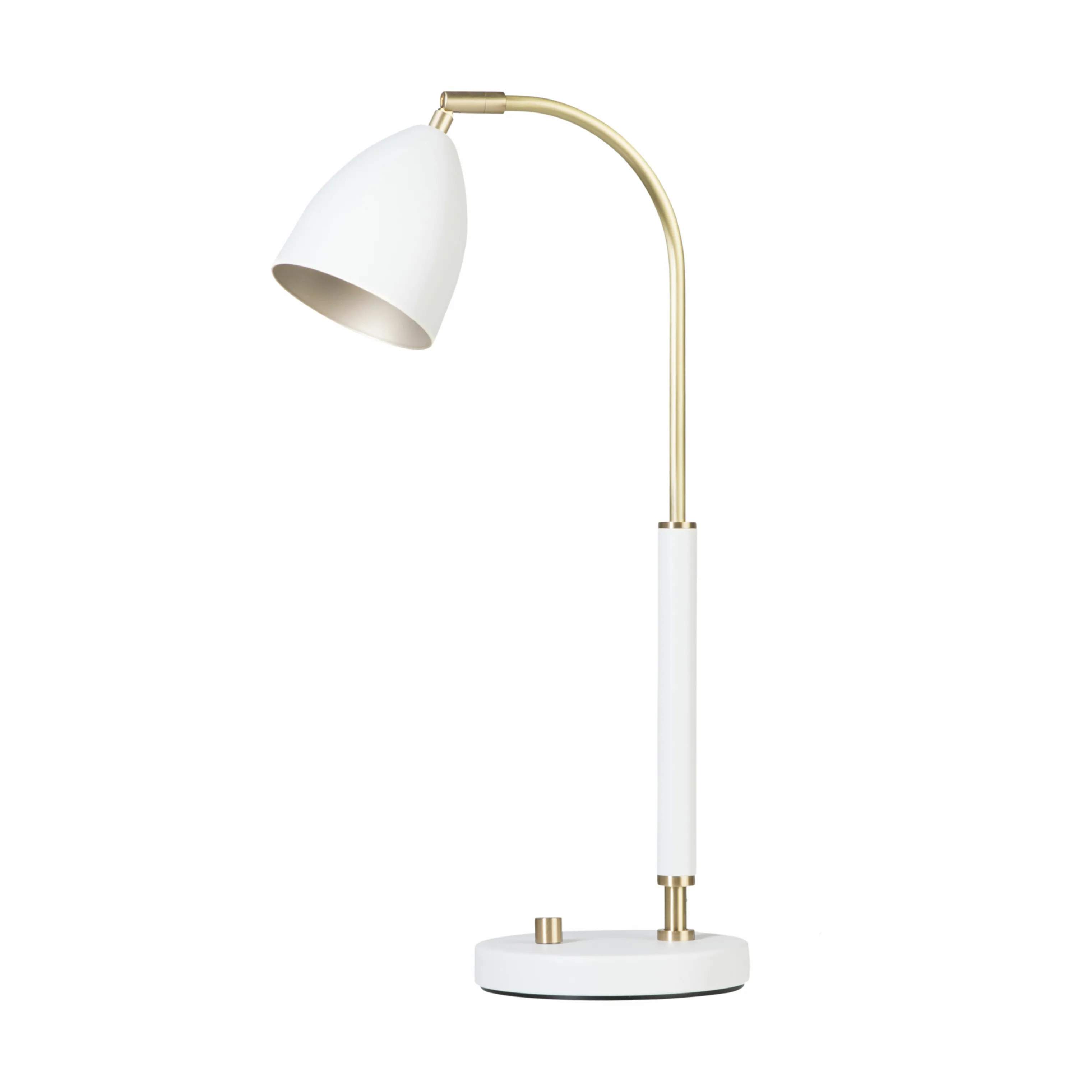 Bordlamper til dit hjem | Imerco