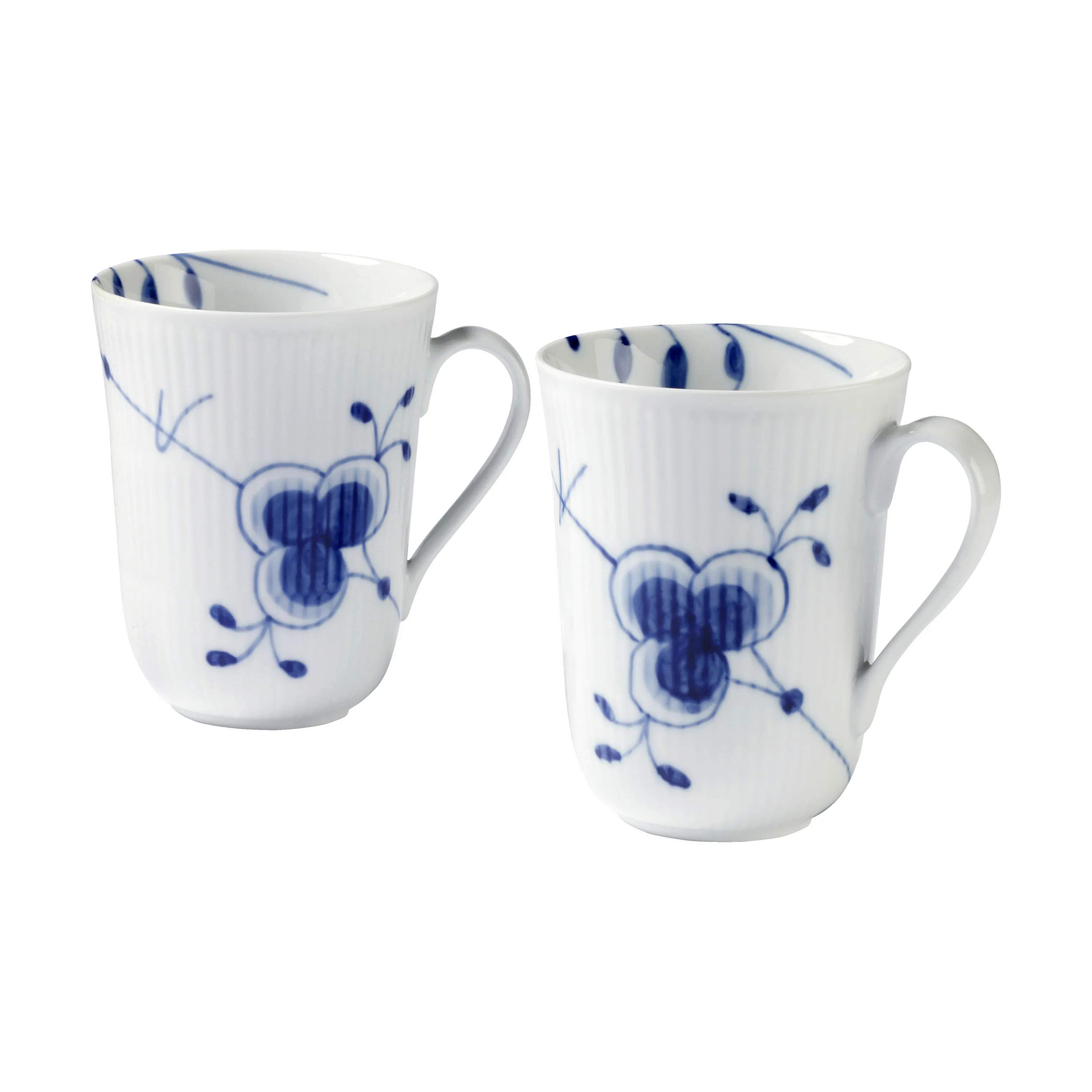 Krus og kopper - til både varme og kolde drikke - Imerco.dk