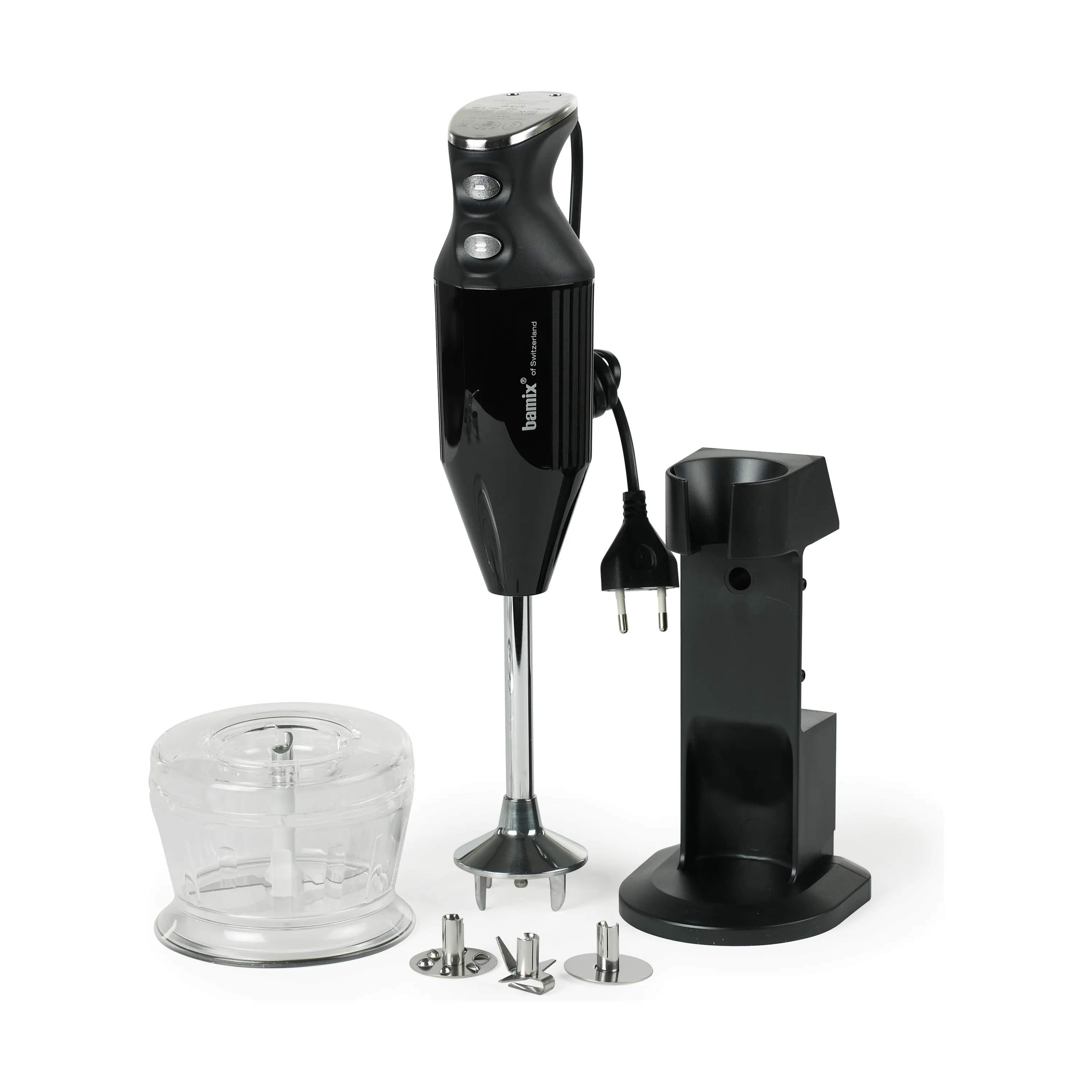 Bamix – Køb Bamix stavblendere | Imerco