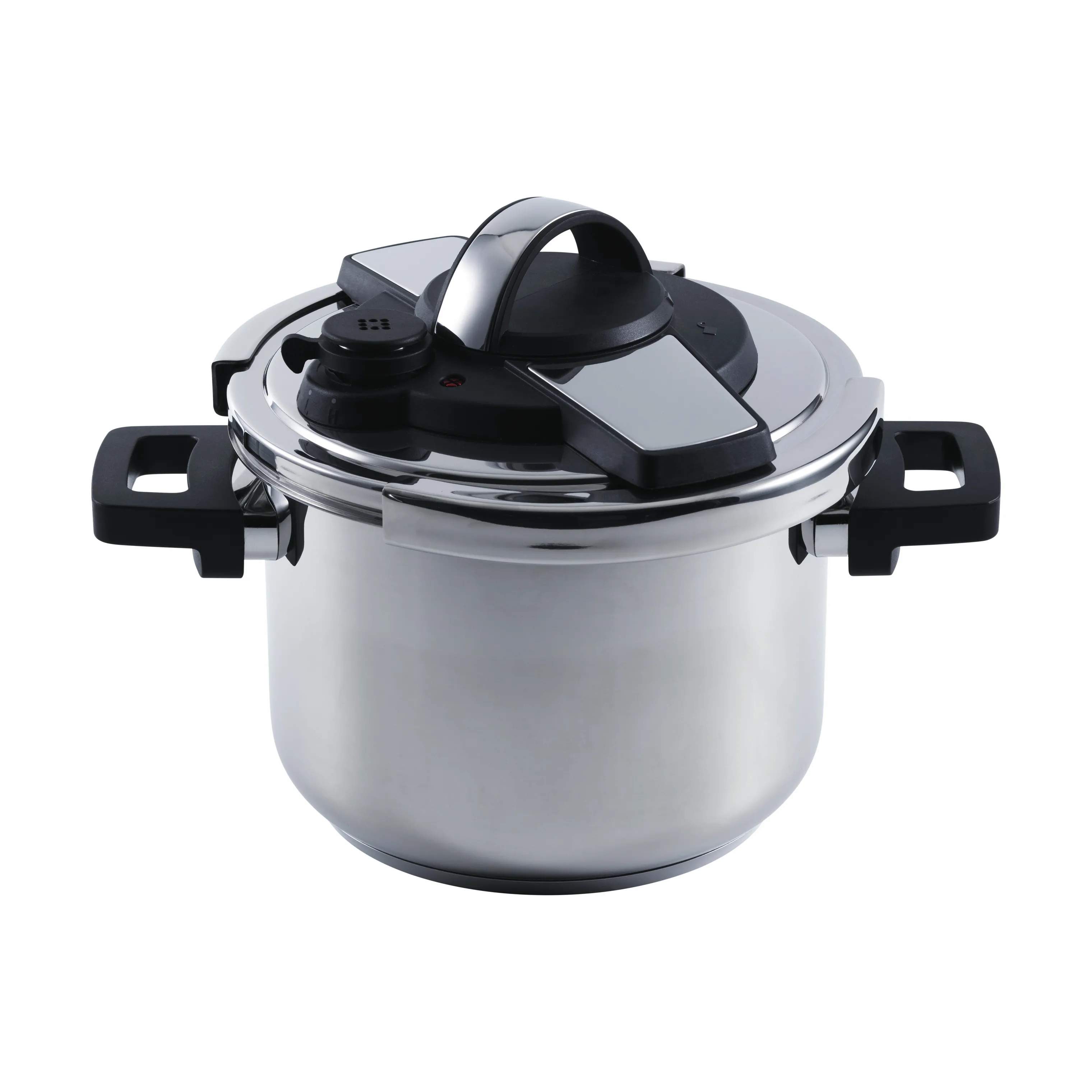 Timm Vladimir Kitchen - kvalitetsudstyr til køkkenet