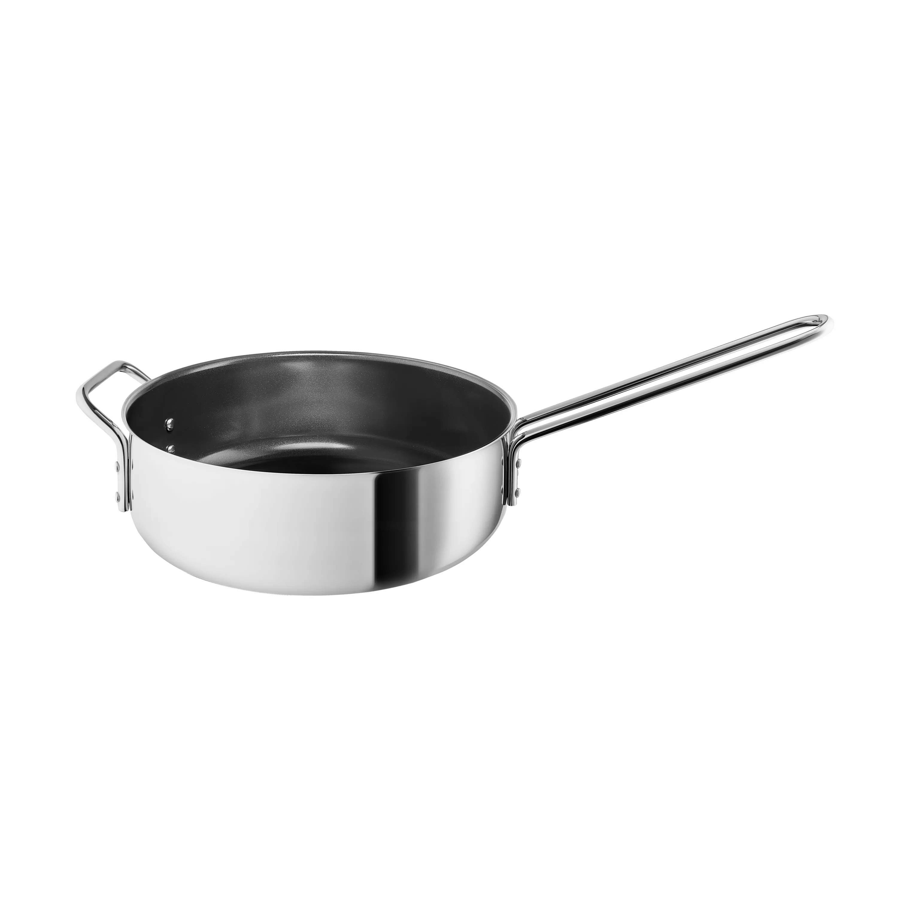 Eva Trio - stel, gryder og bestik | Imerco