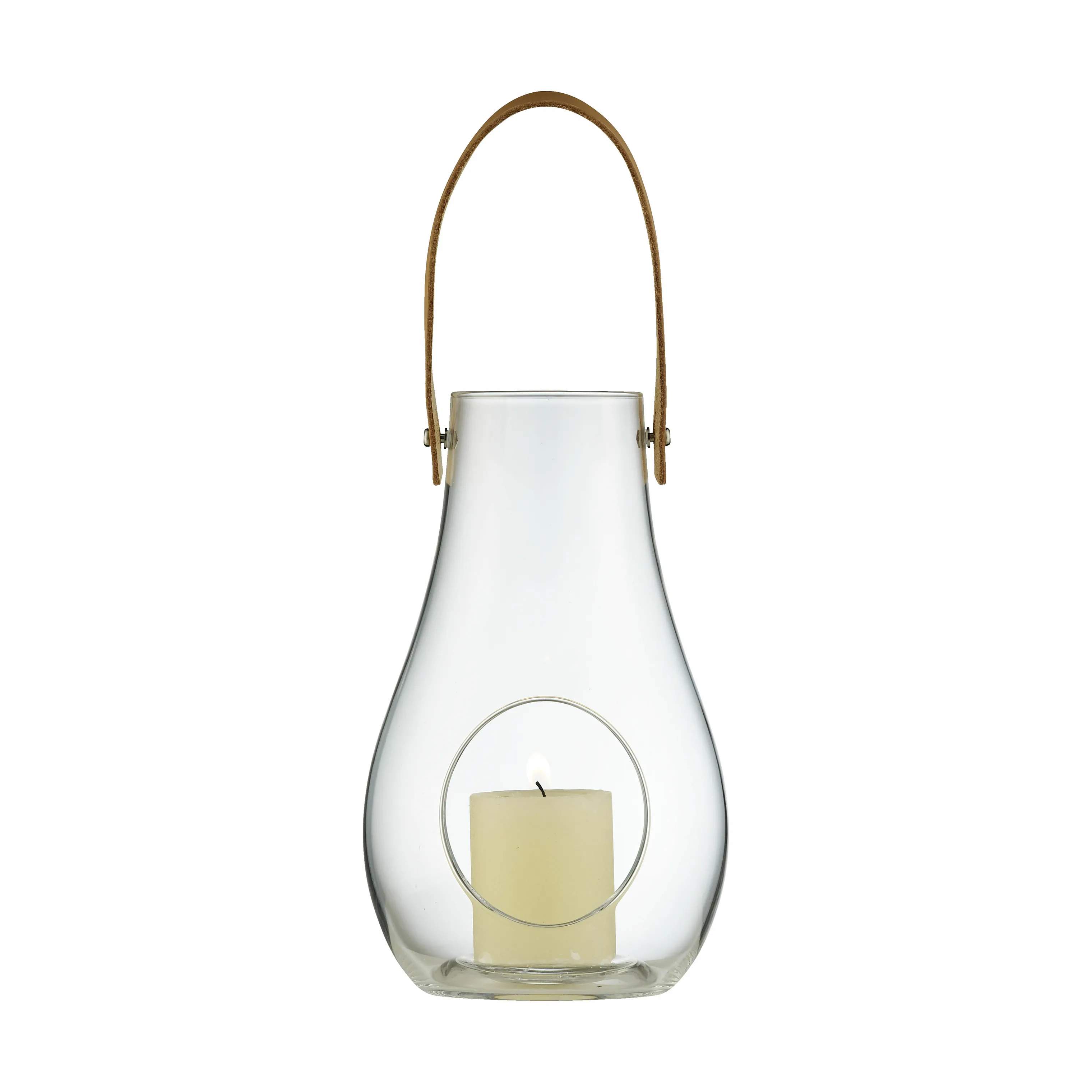 Lanterner - Køb lanterner og hurricanes online hos Imerco