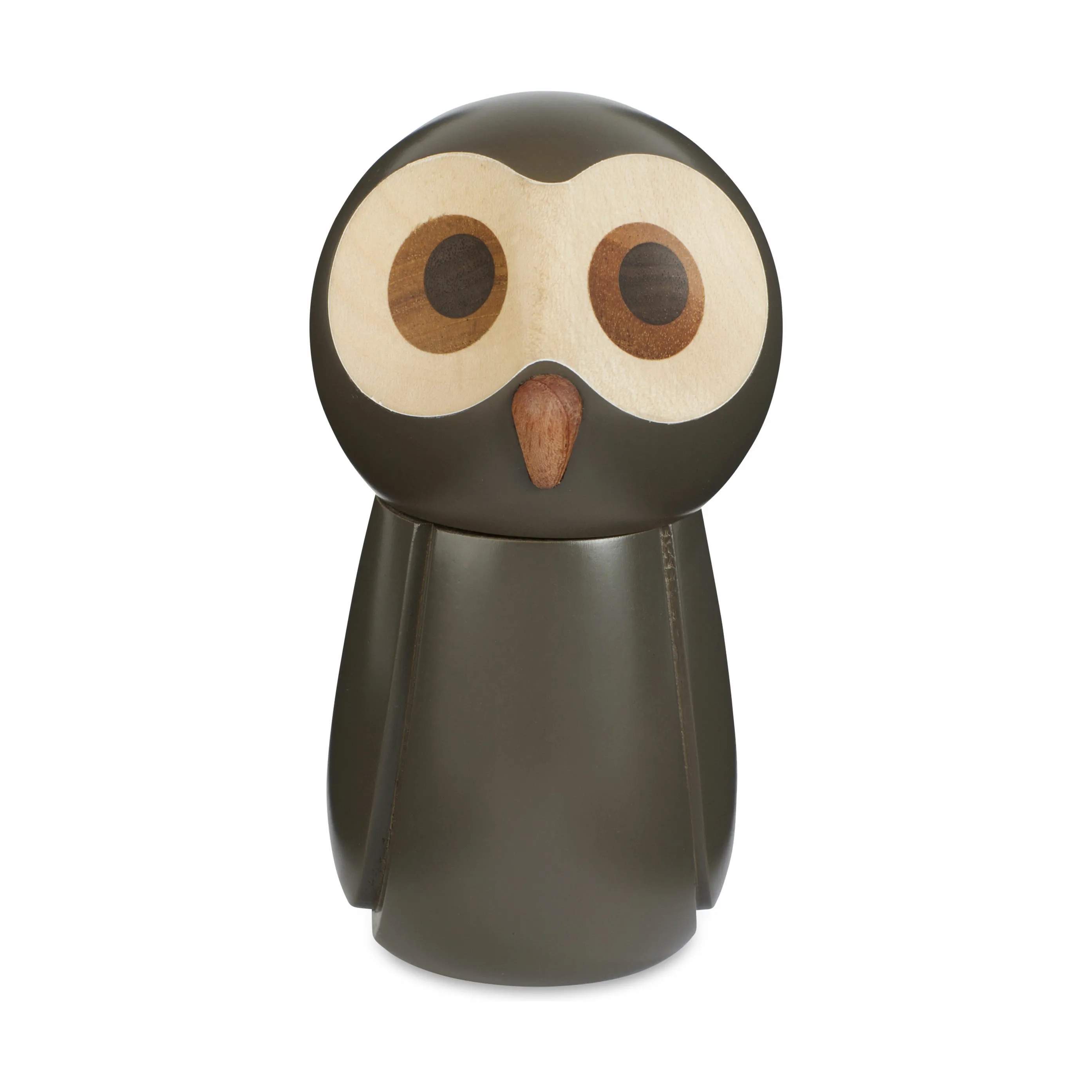 Spring Copenhagen - Køb Spring Copenhagen online | Imerco