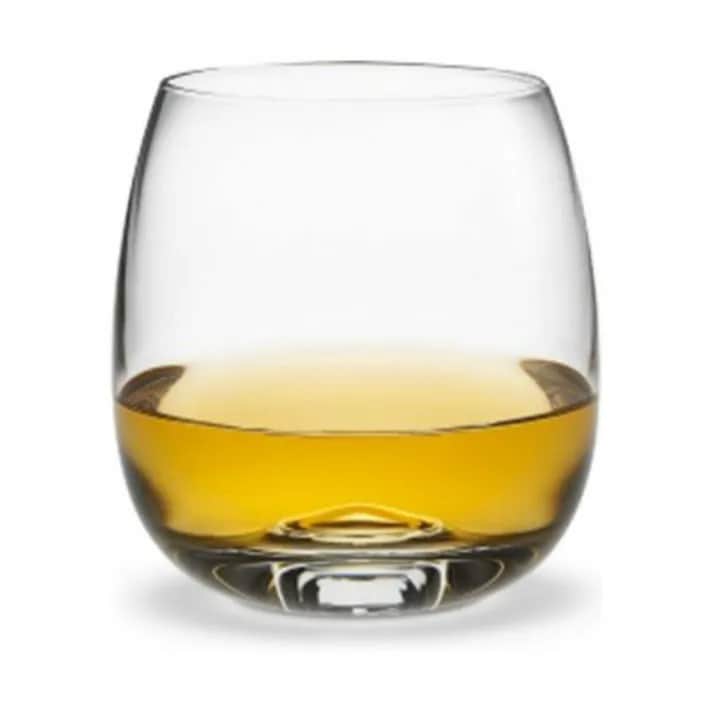 Holmegaard - glas, vaser, karafler, fade og meget mere | Imerco